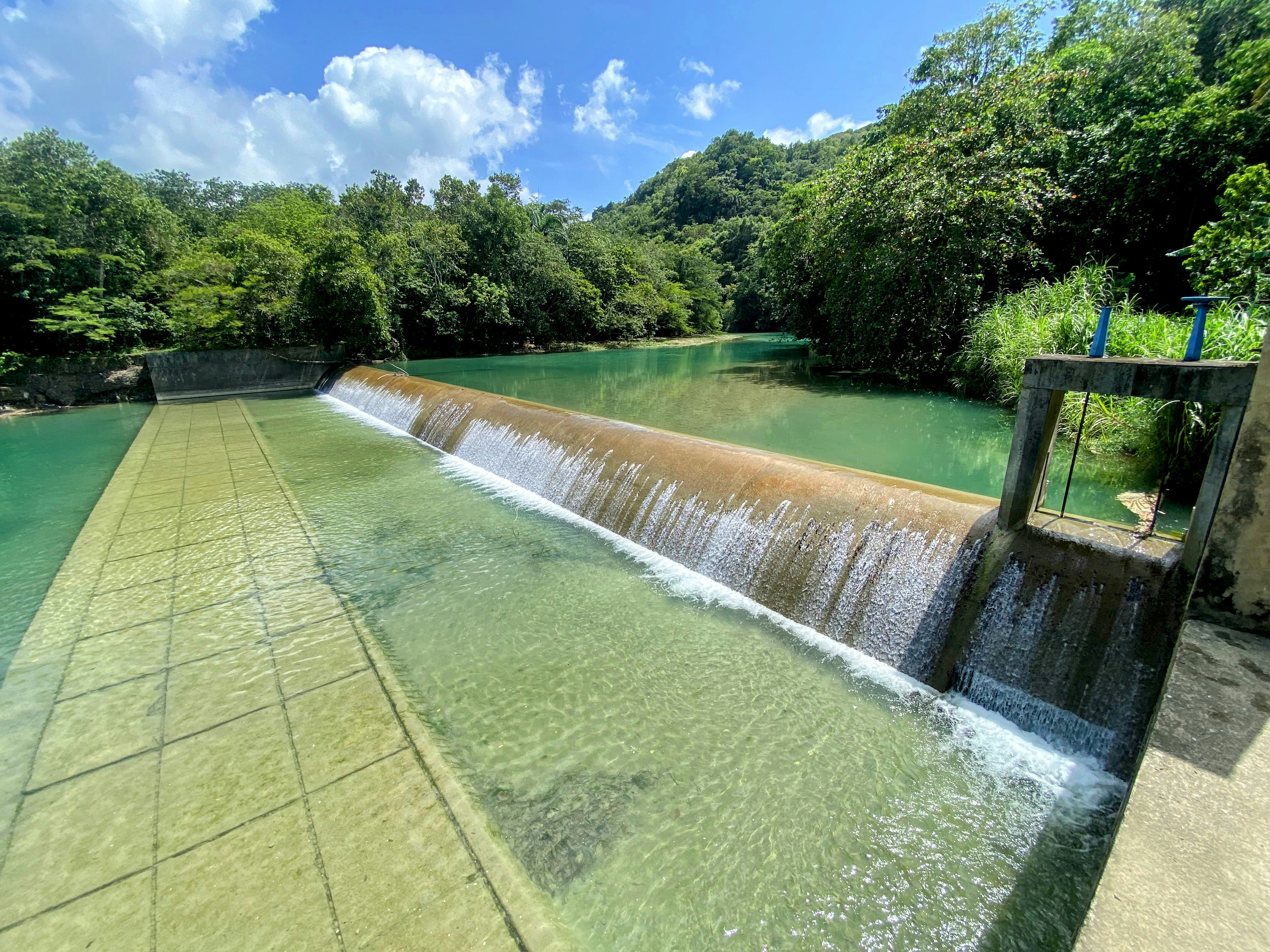 obal ureña sosa (@obalurenasosa) | Komunitas Foto Unsplash