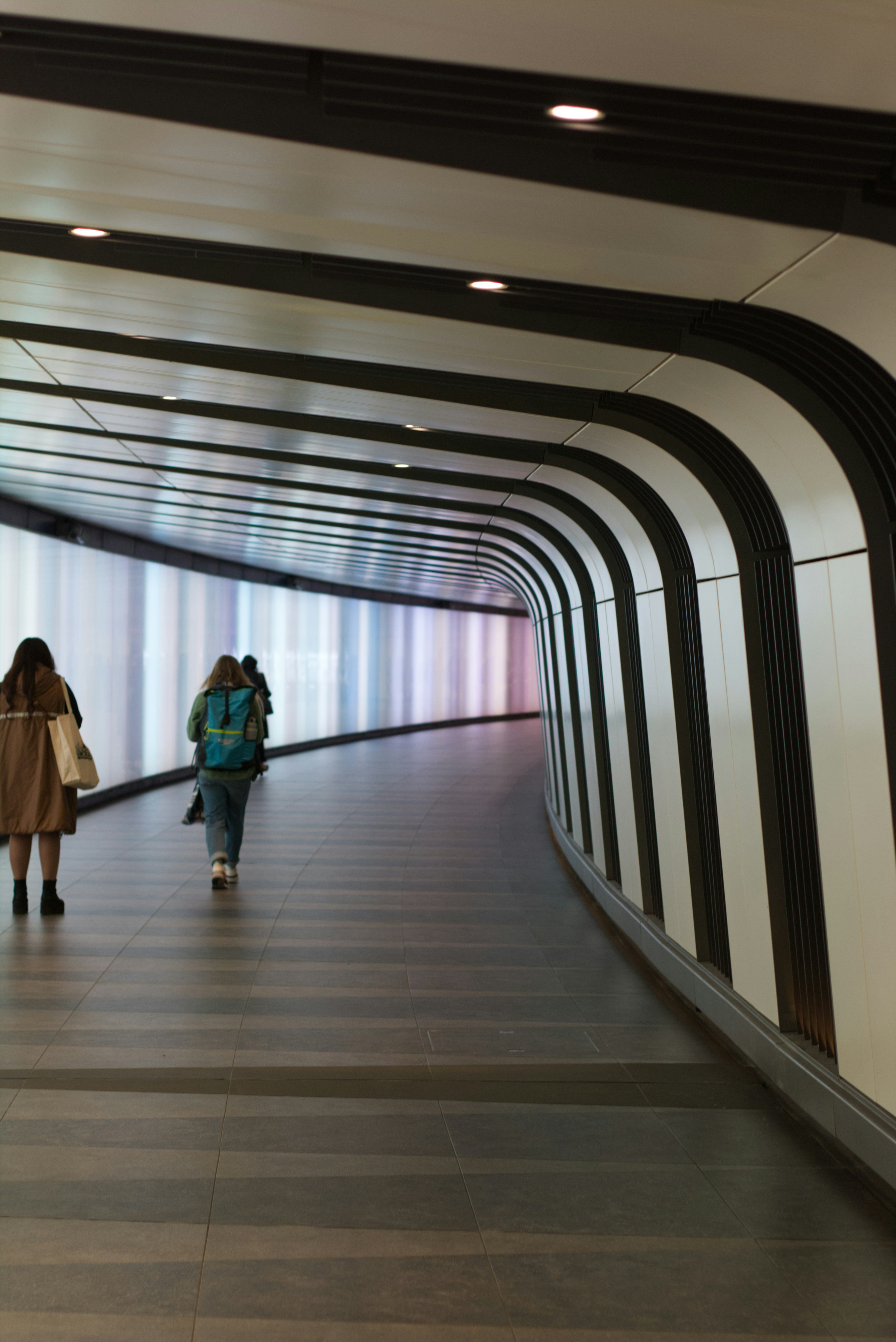 Photo by George Pagan III with Canon EOS 70D