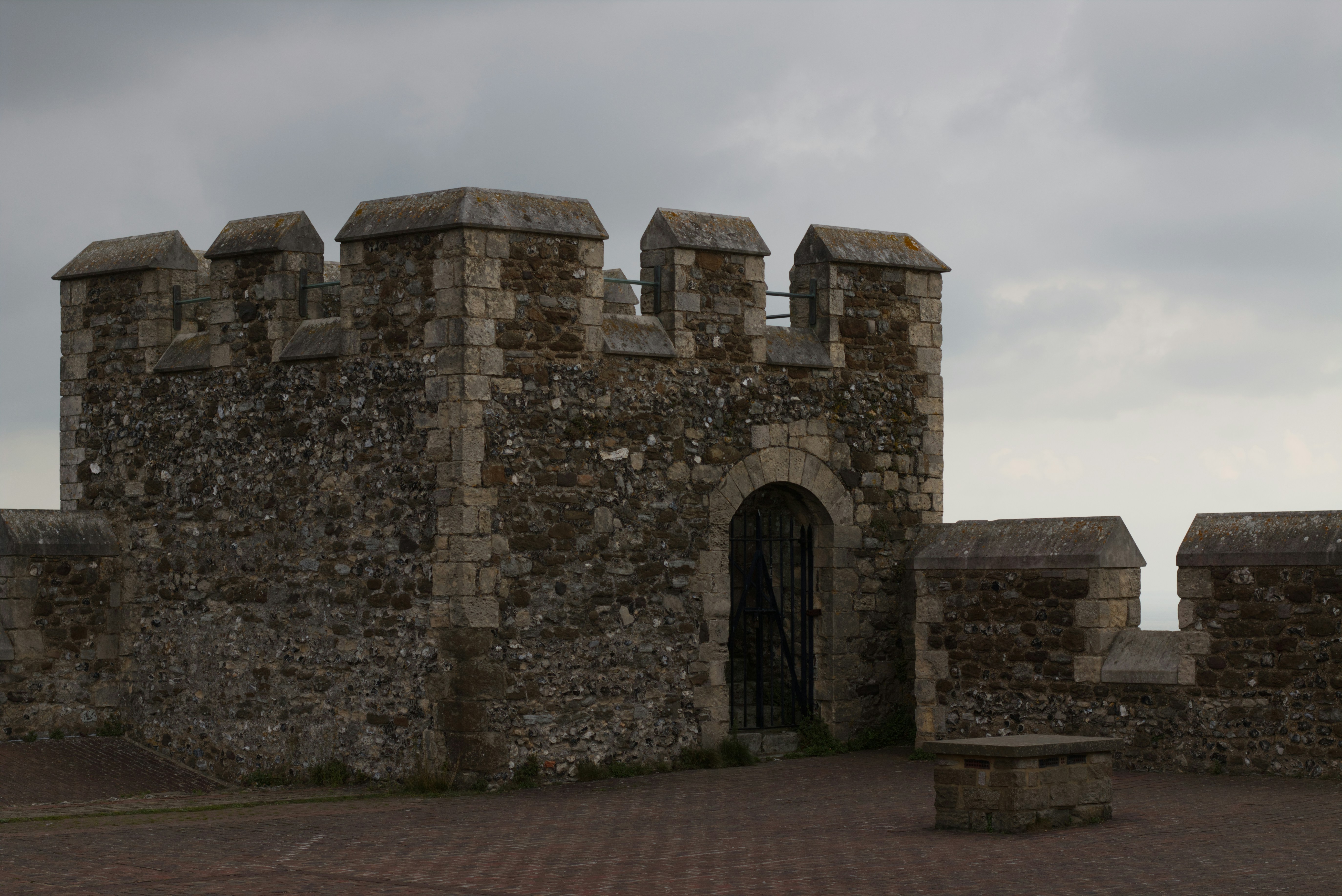 Photo by George Pagan III with Canon EOS 70D