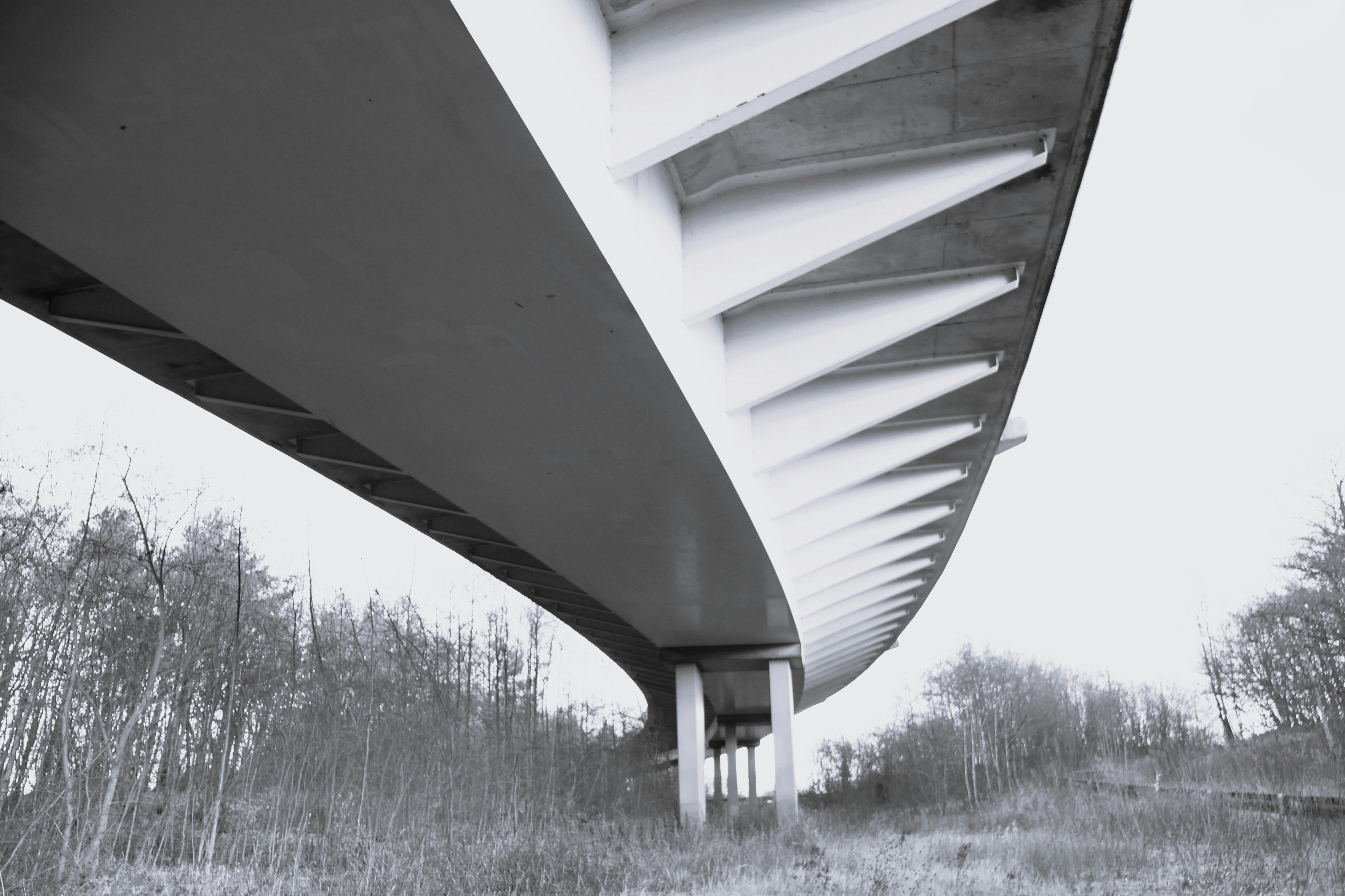 nigel gorton (@speedywhiz) | Komunitas Foto Unsplash