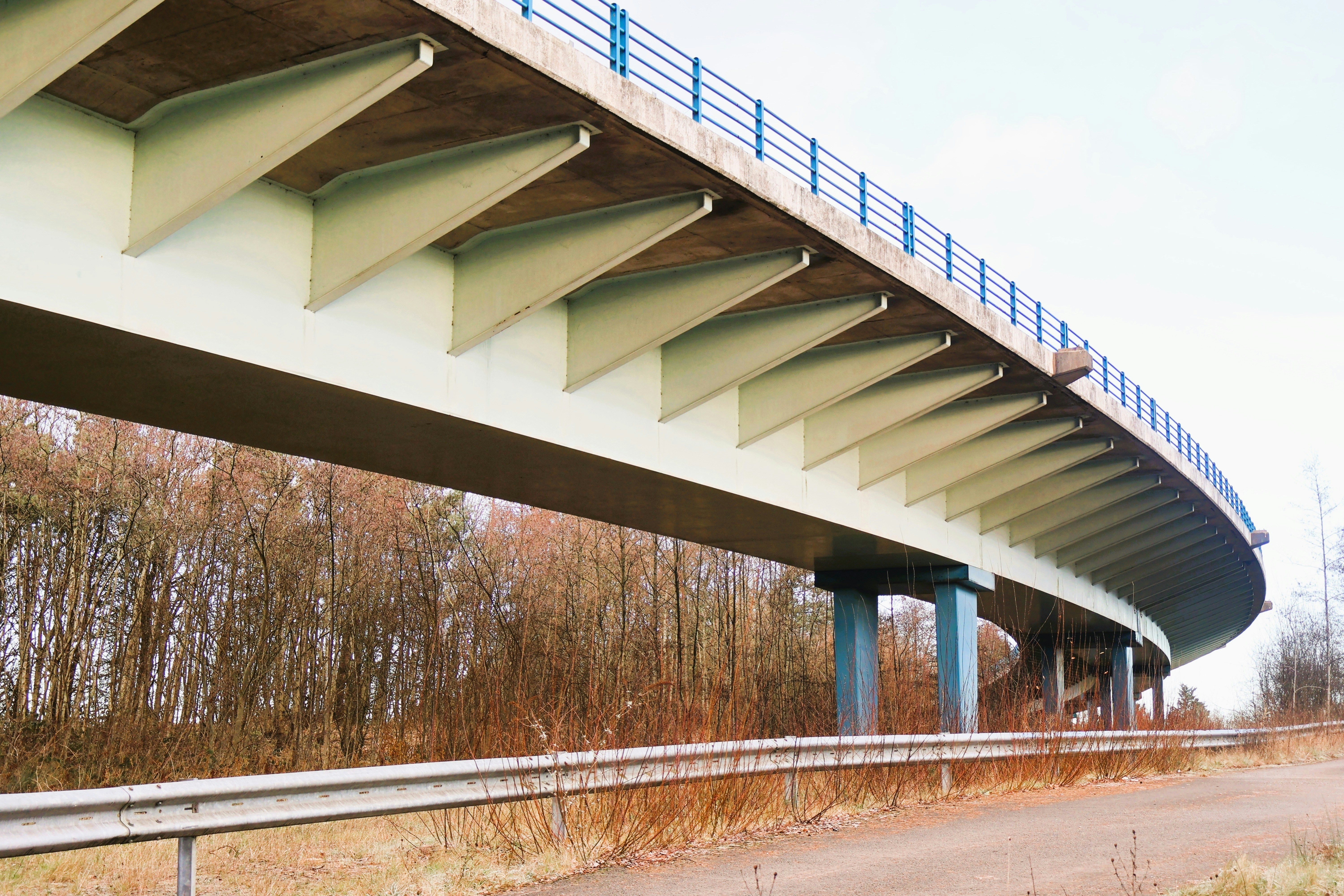 nigel gorton (@speedywhiz) | Komunitas Foto Unsplash