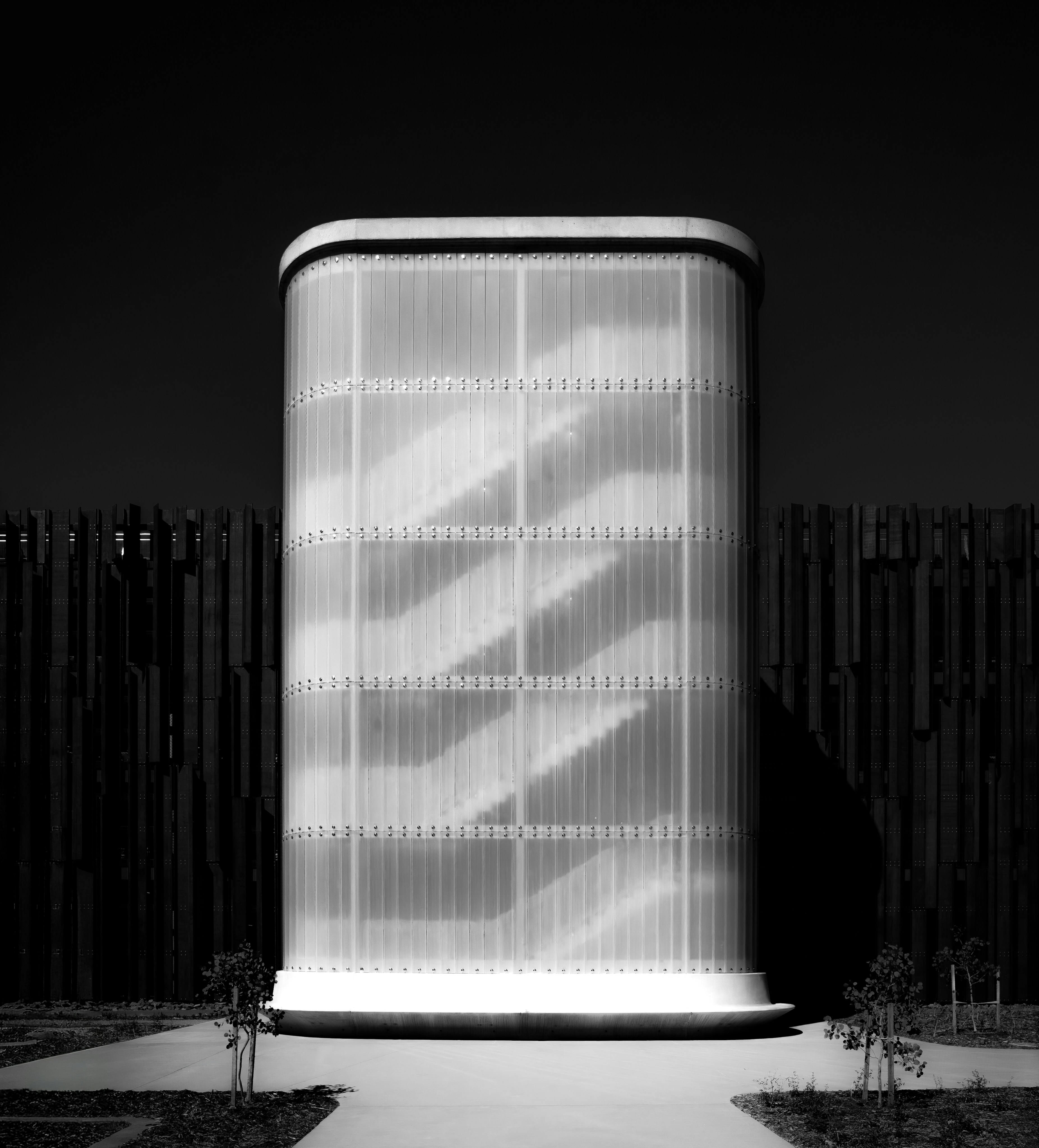 Photo by Warren Griffiths with Fujifilm X-Pro2