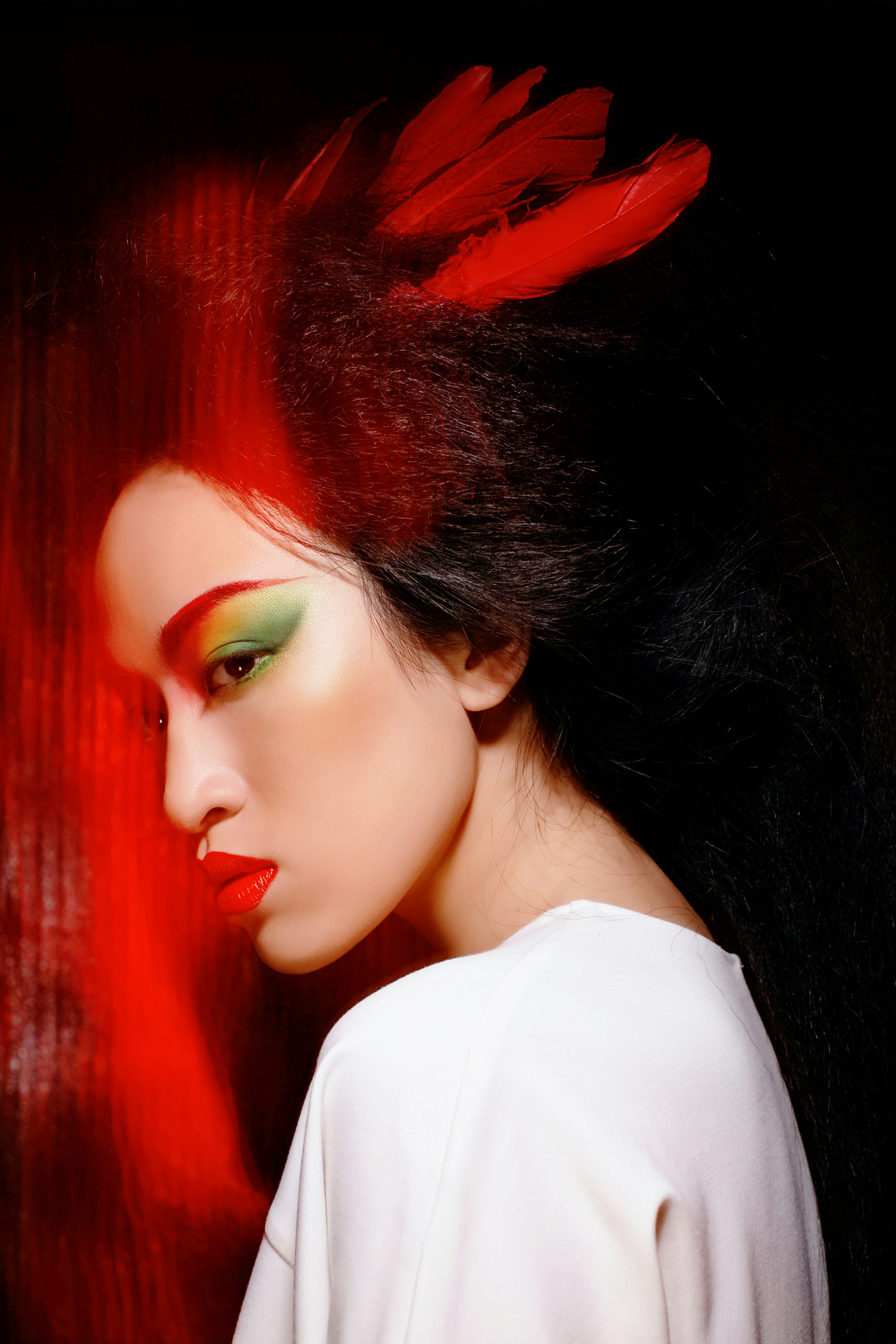 designer: Maria Nazarova