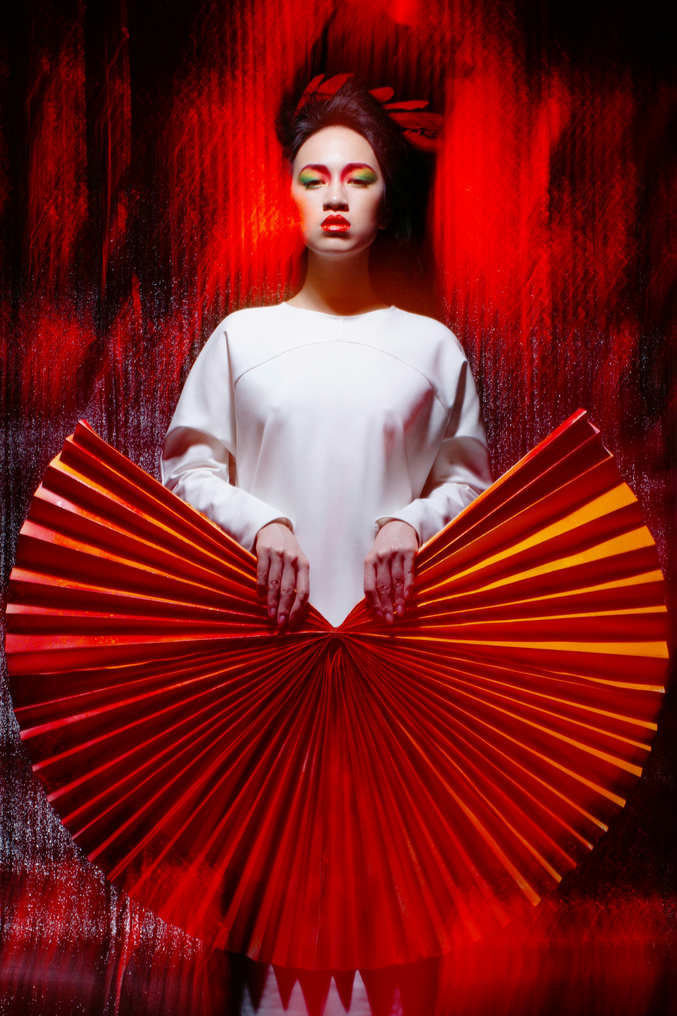 designer: Maria Nazarova