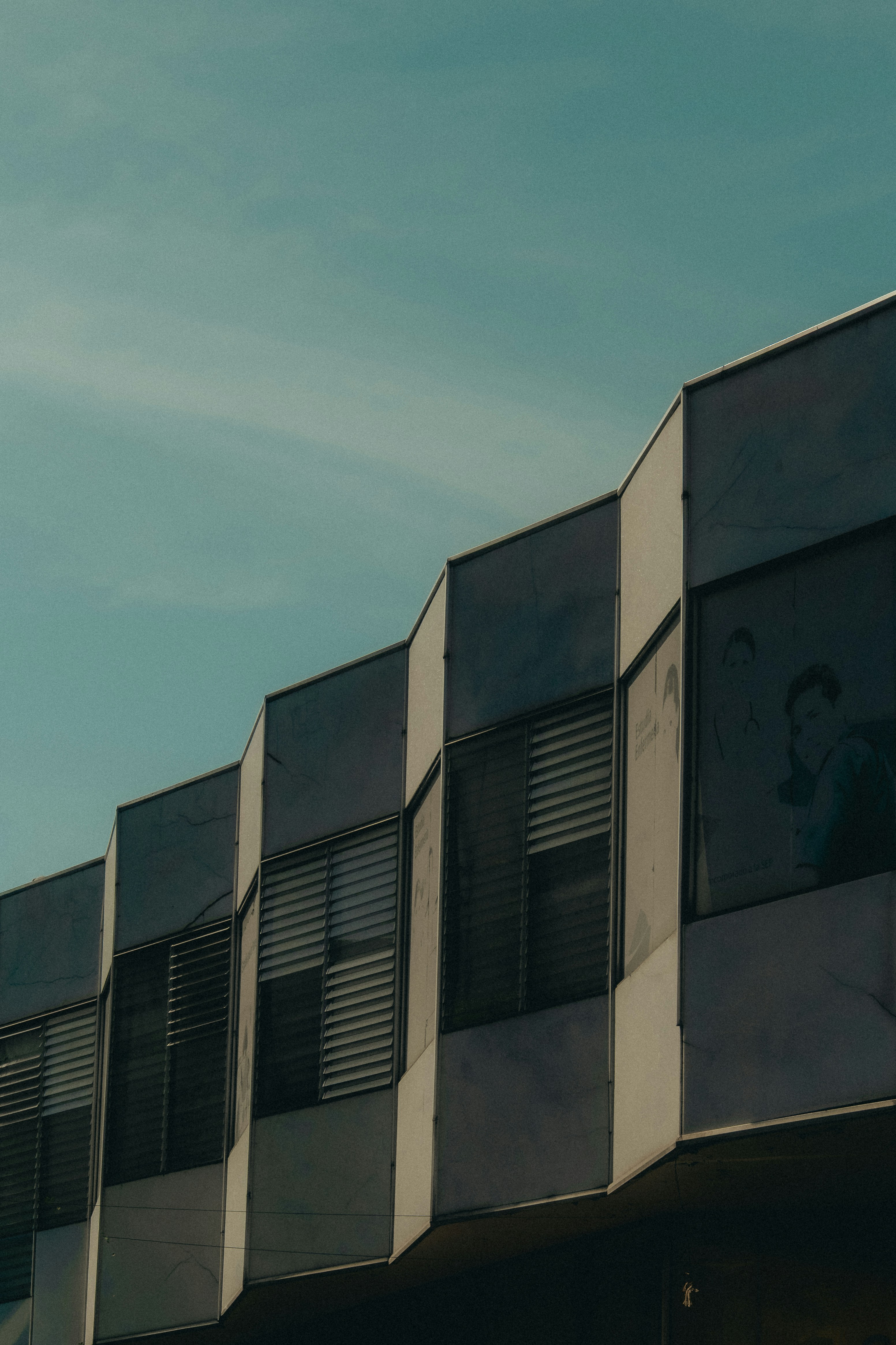 Photo by Angel Maldonado with Fujifilm X-T3