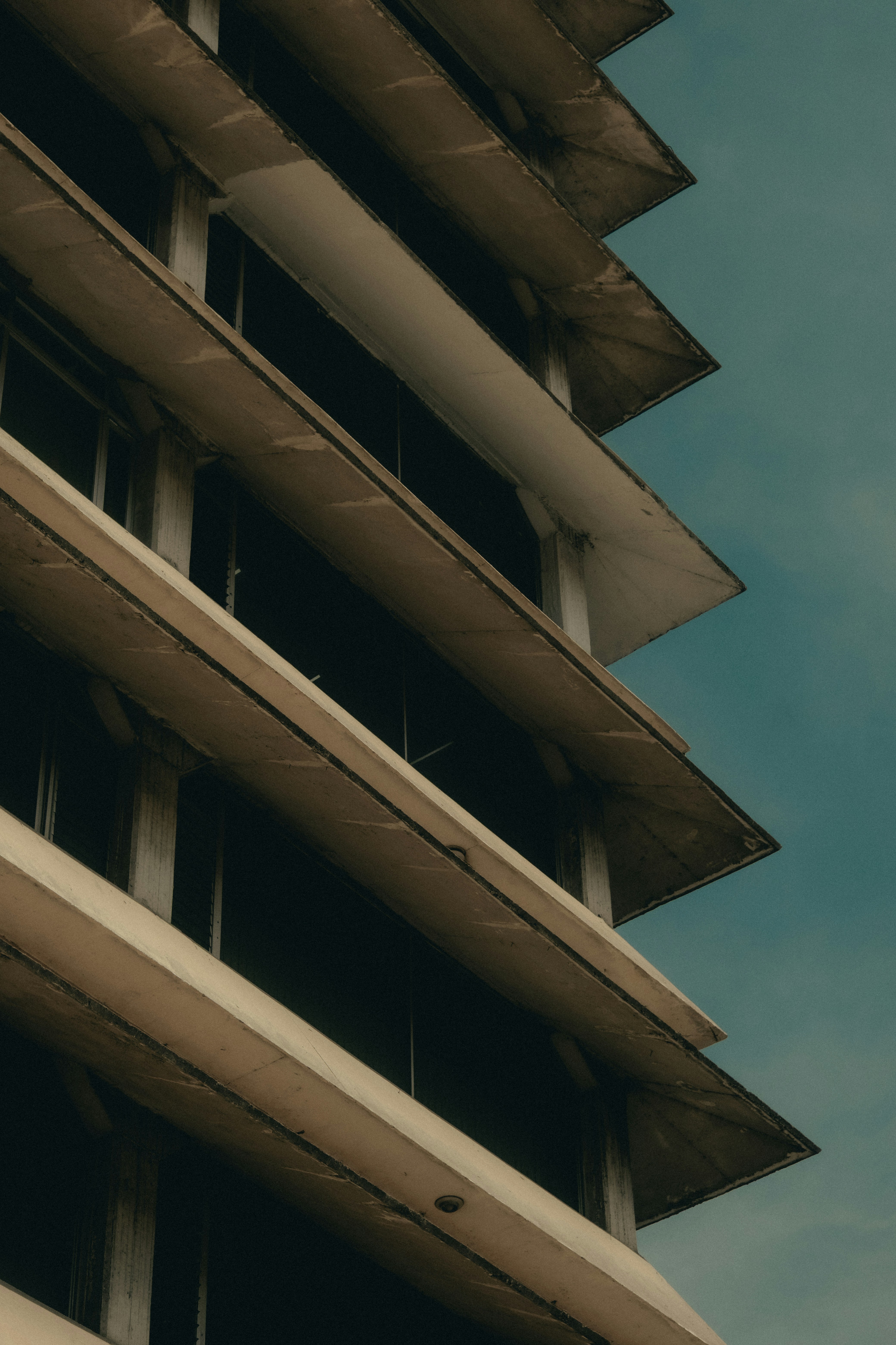 Photo by Angel Maldonado with Fujifilm X-T3