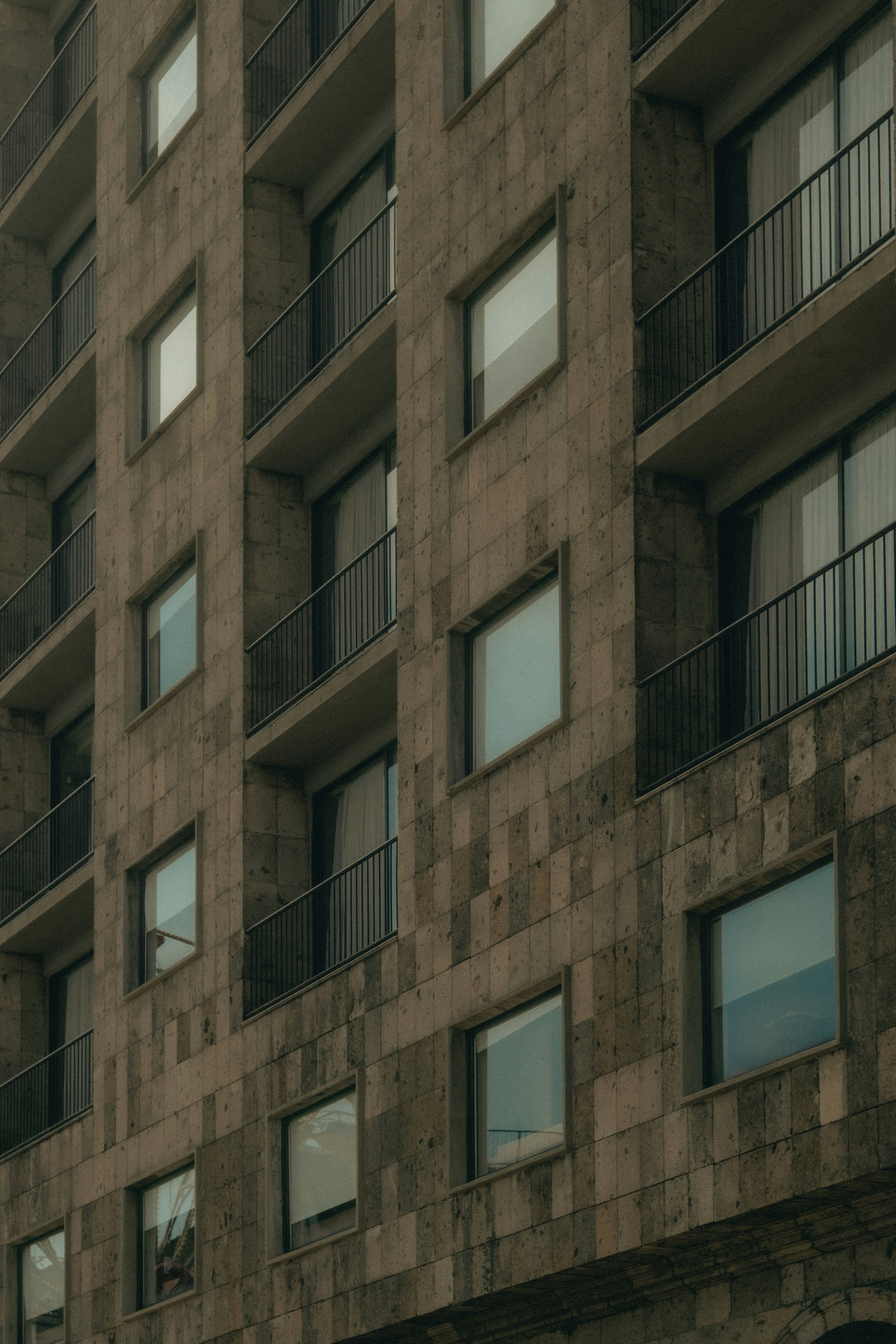 Photo by Angel Maldonado with Fujifilm X-T3