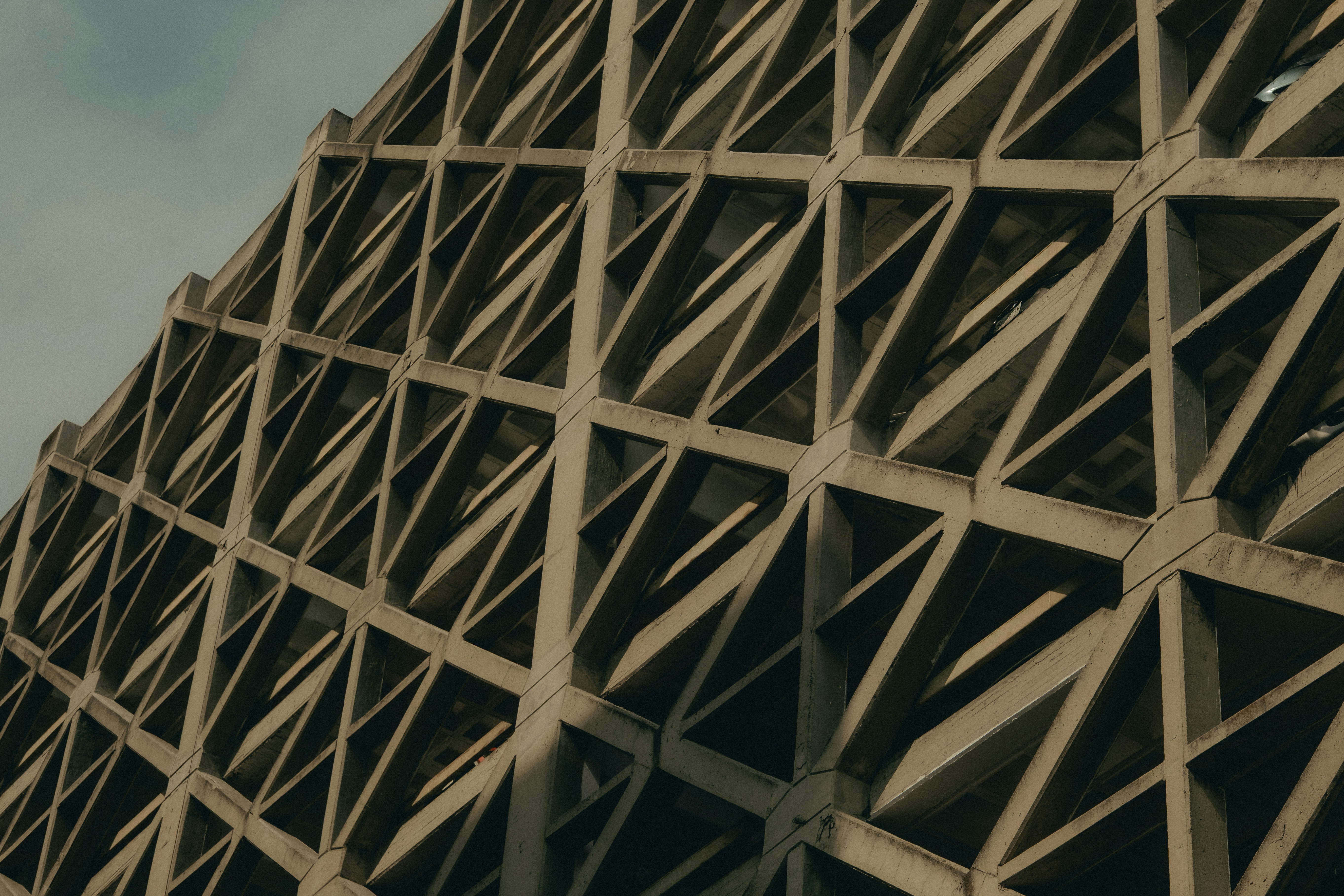 Photo by Angel Maldonado with Fujifilm X-T3