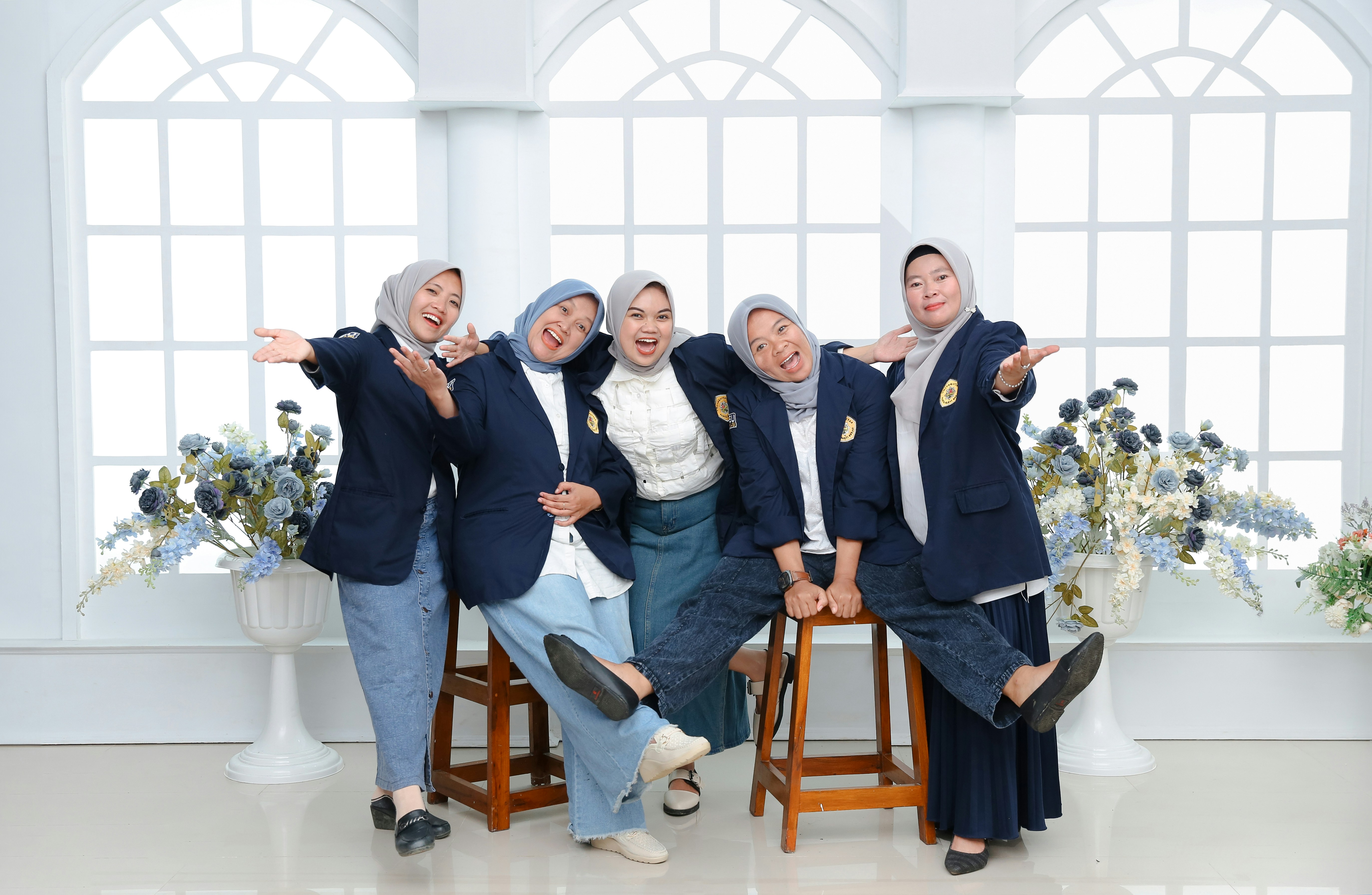 Photo by Ratih Astri with Canon EOS 5D Mark III