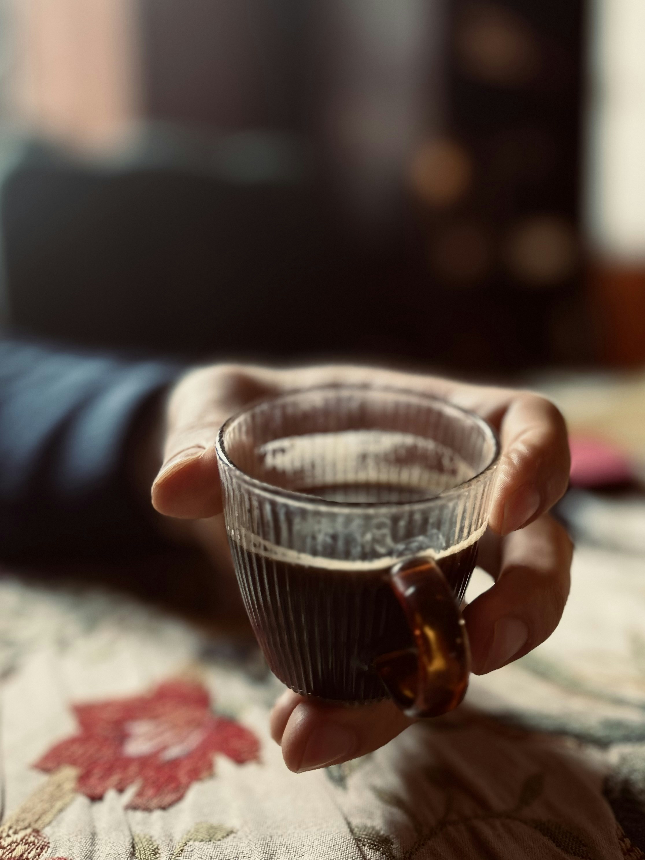 Katya Unchits Katyaun Unsplash Photo Community