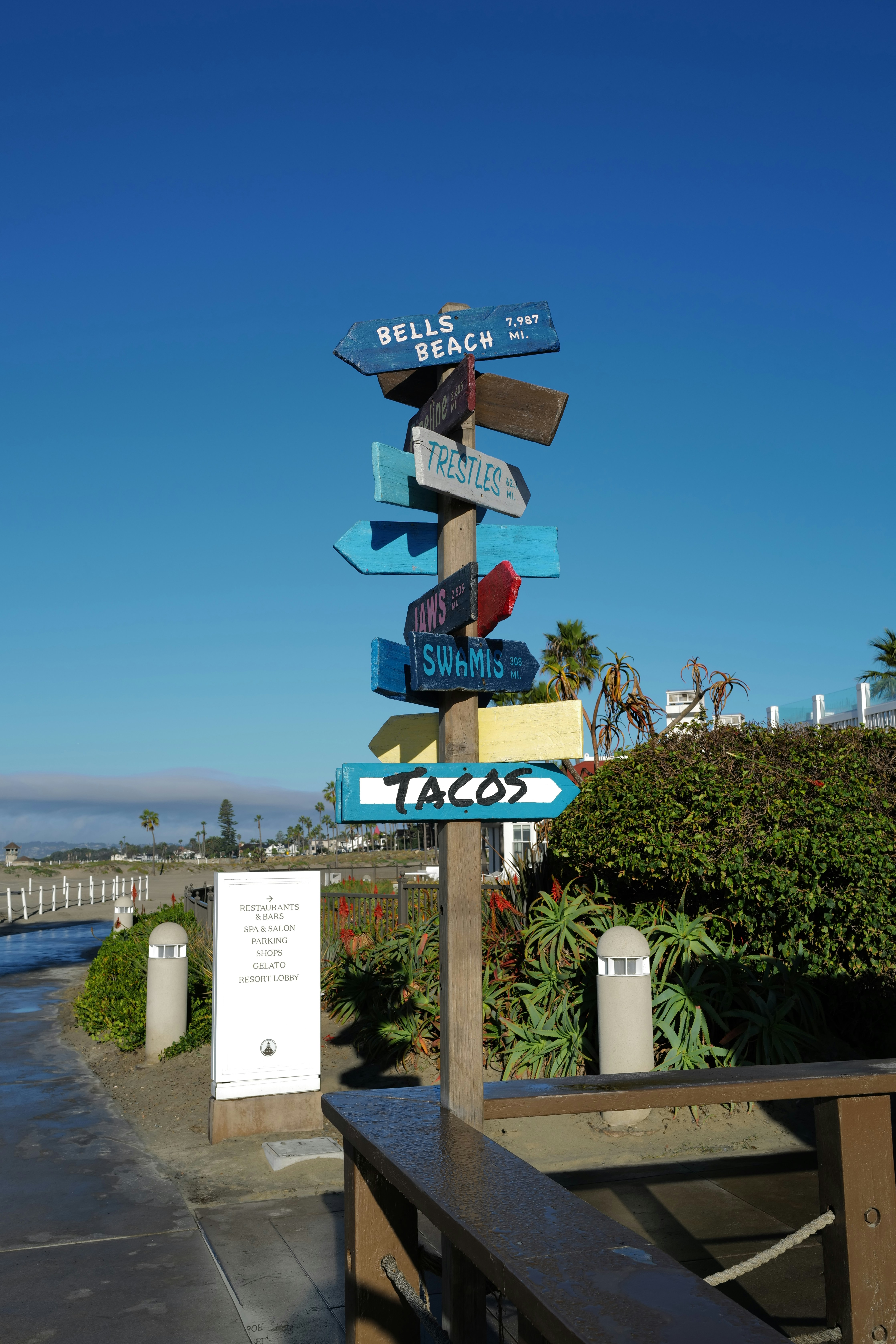 Photo by Chuang XY with Leica Q2