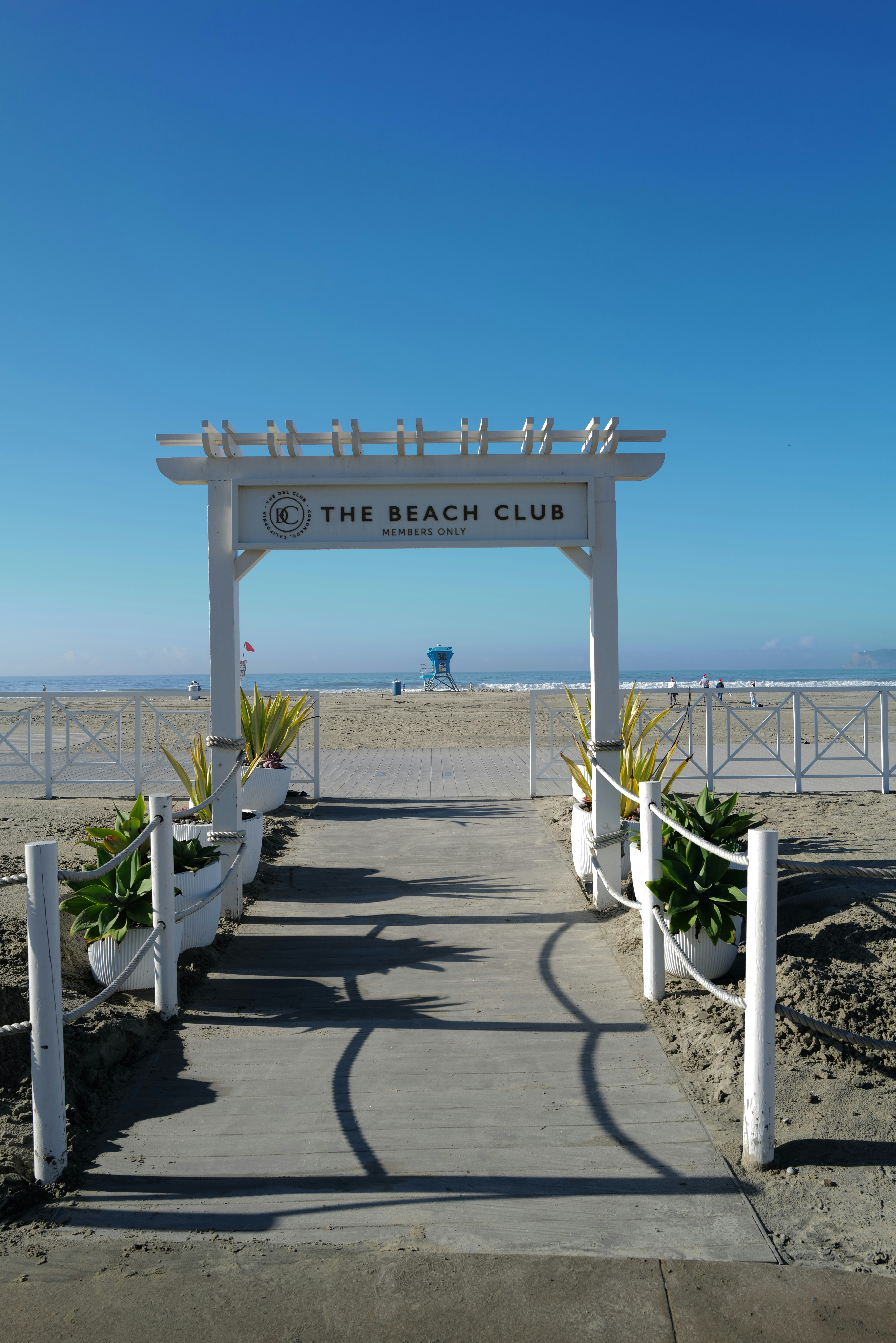 Photo by Chuang XY with Leica Q2