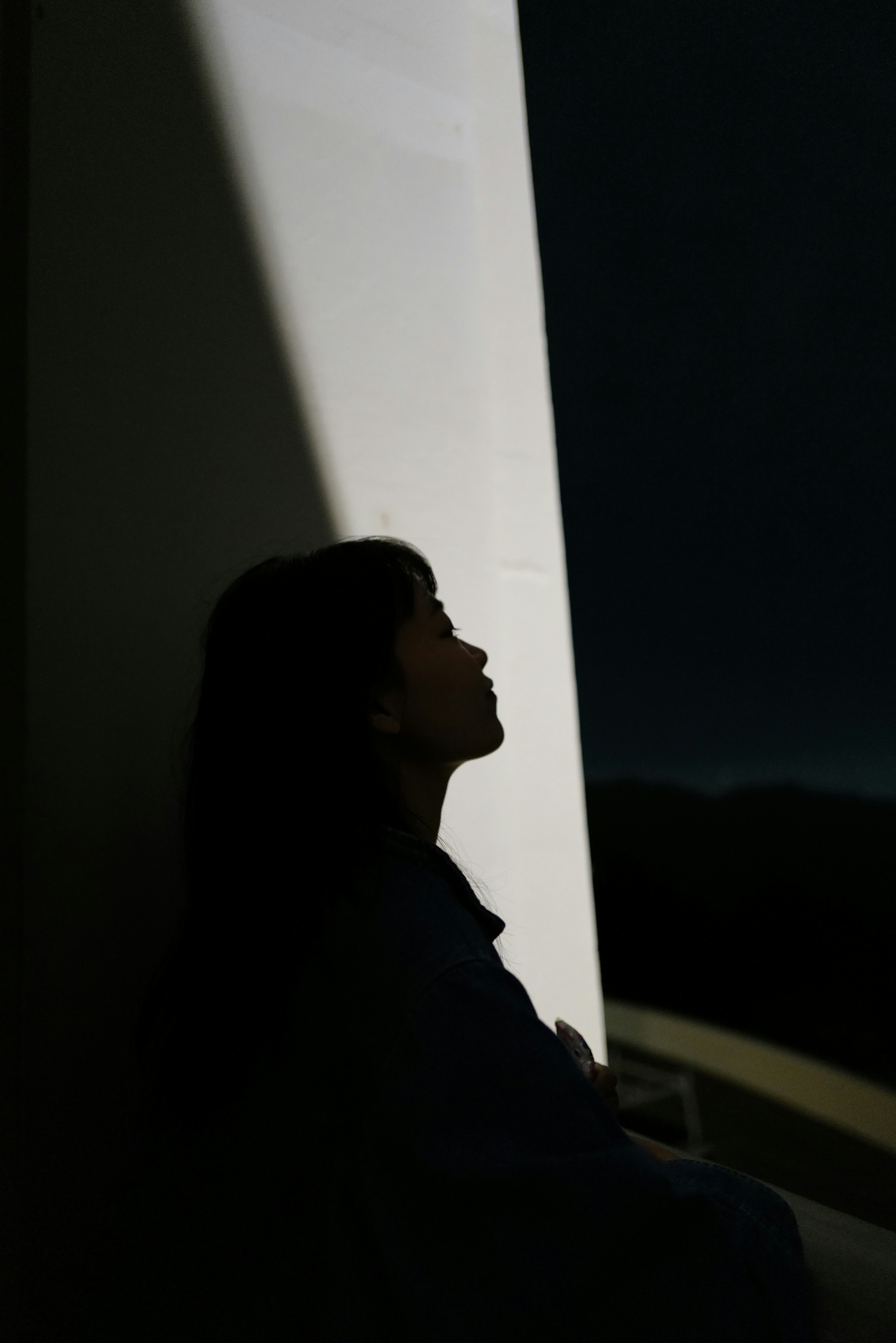 Photo by Chuang XY with Leica Q2