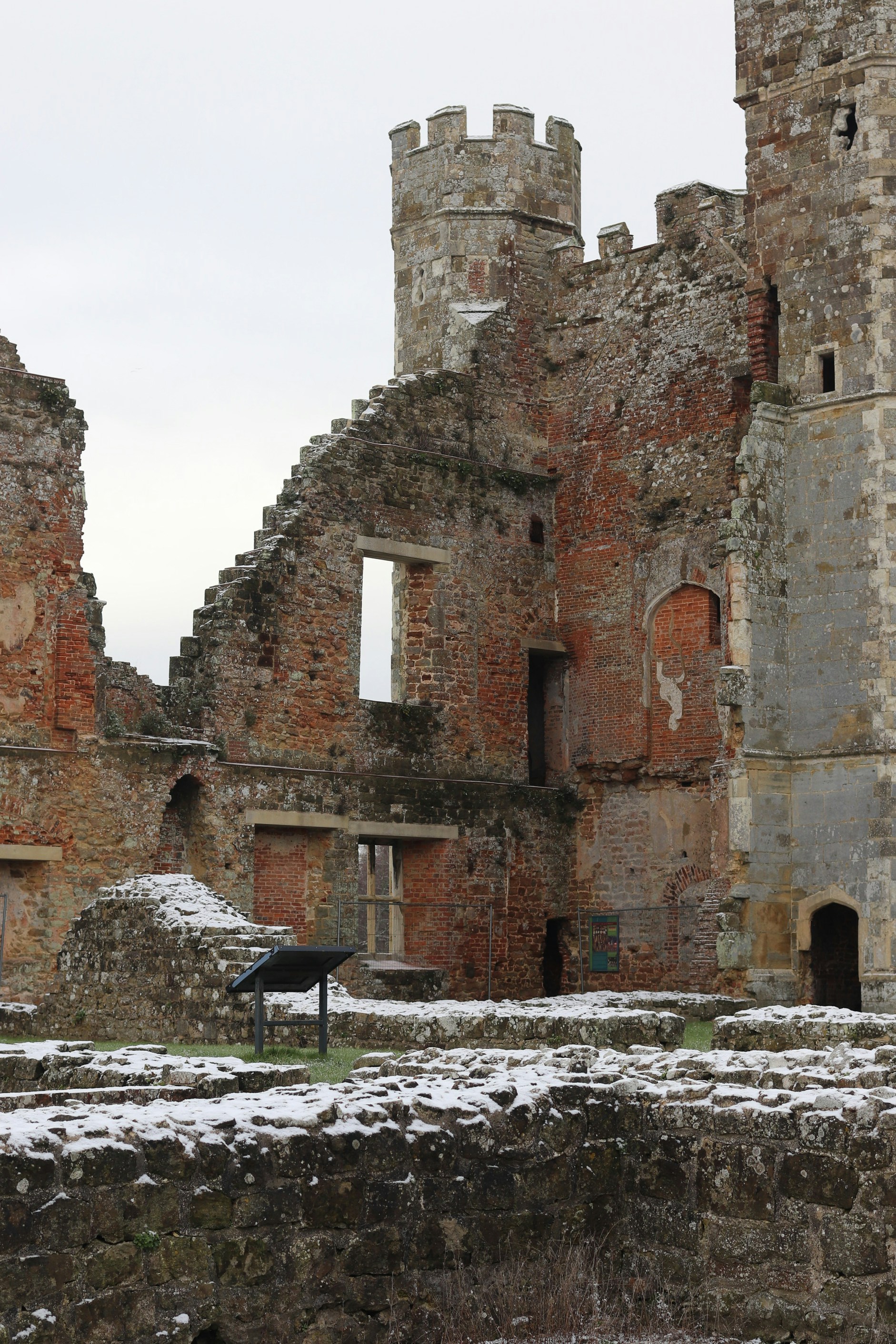 Photo by Tanya Barrow with Canon EOS 77D