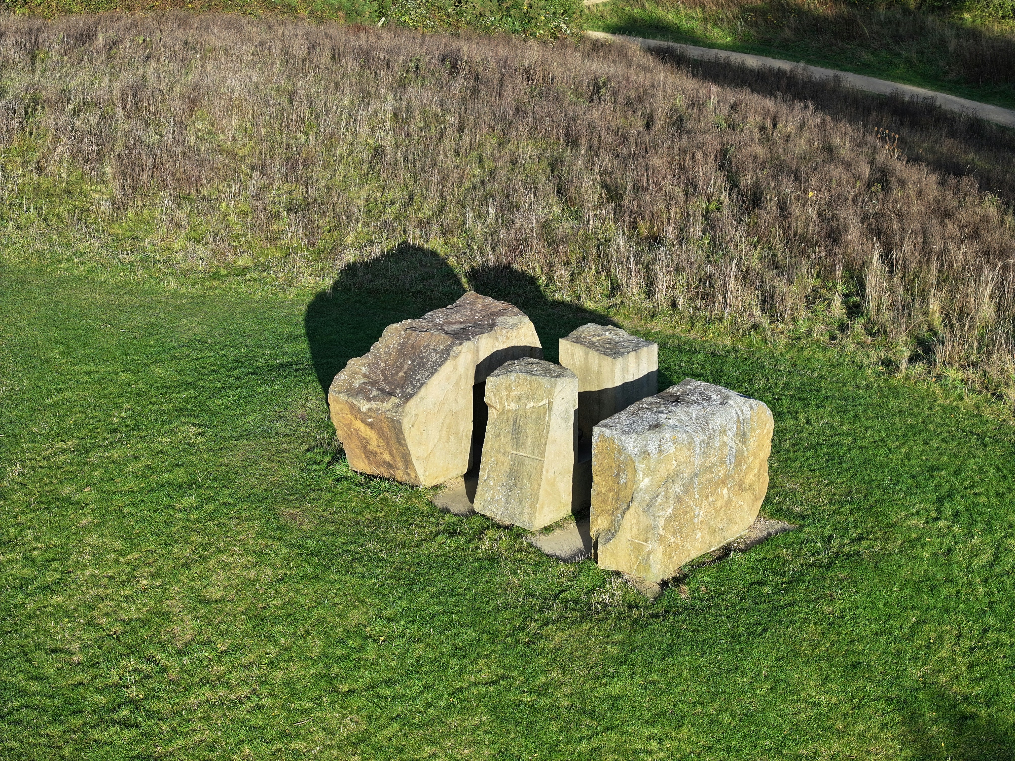 Sky Matrix (@sky_matrix) | Unsplash 사진 커뮤니티