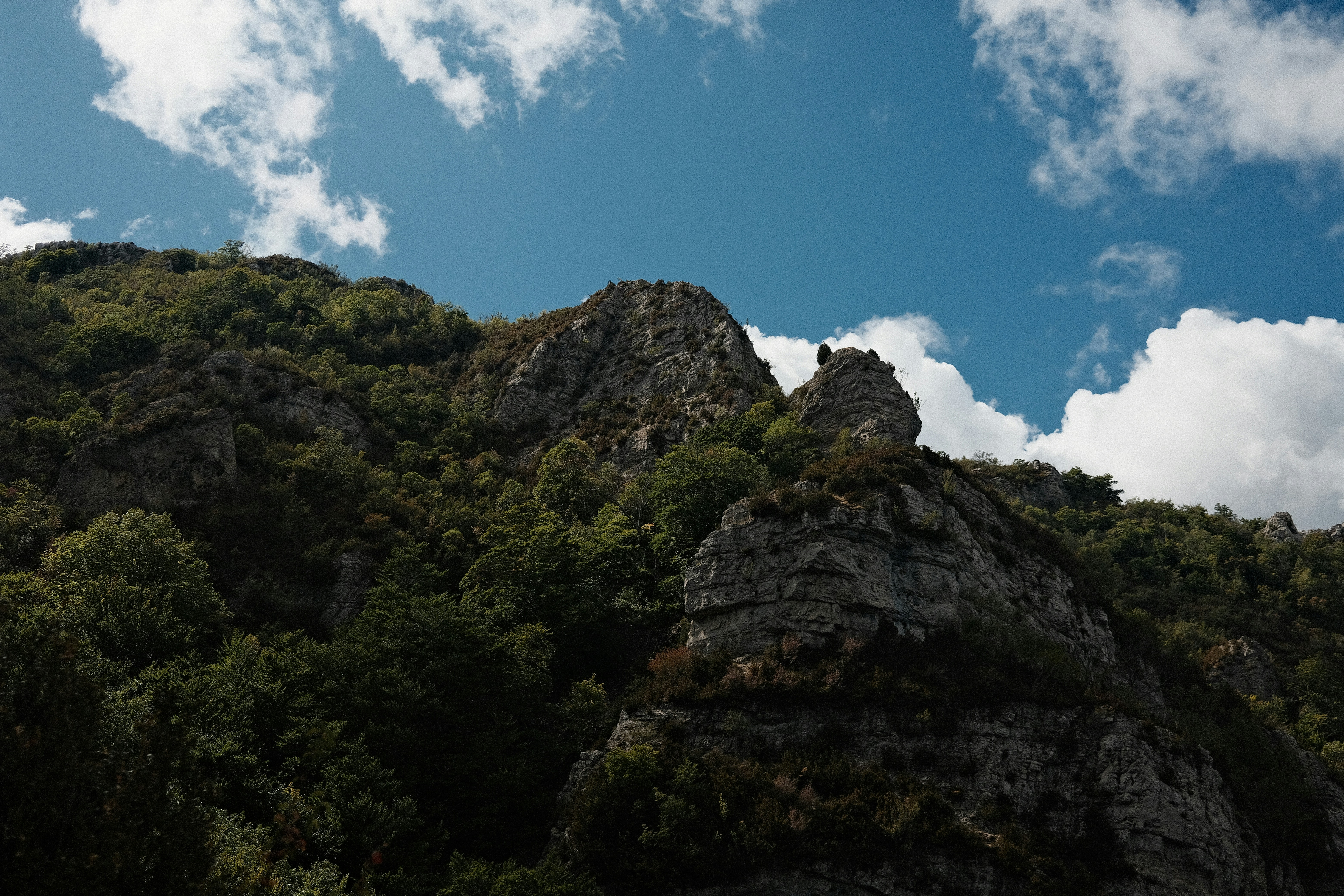 Photo by Valentin Lacoste with Fujifilm X100V