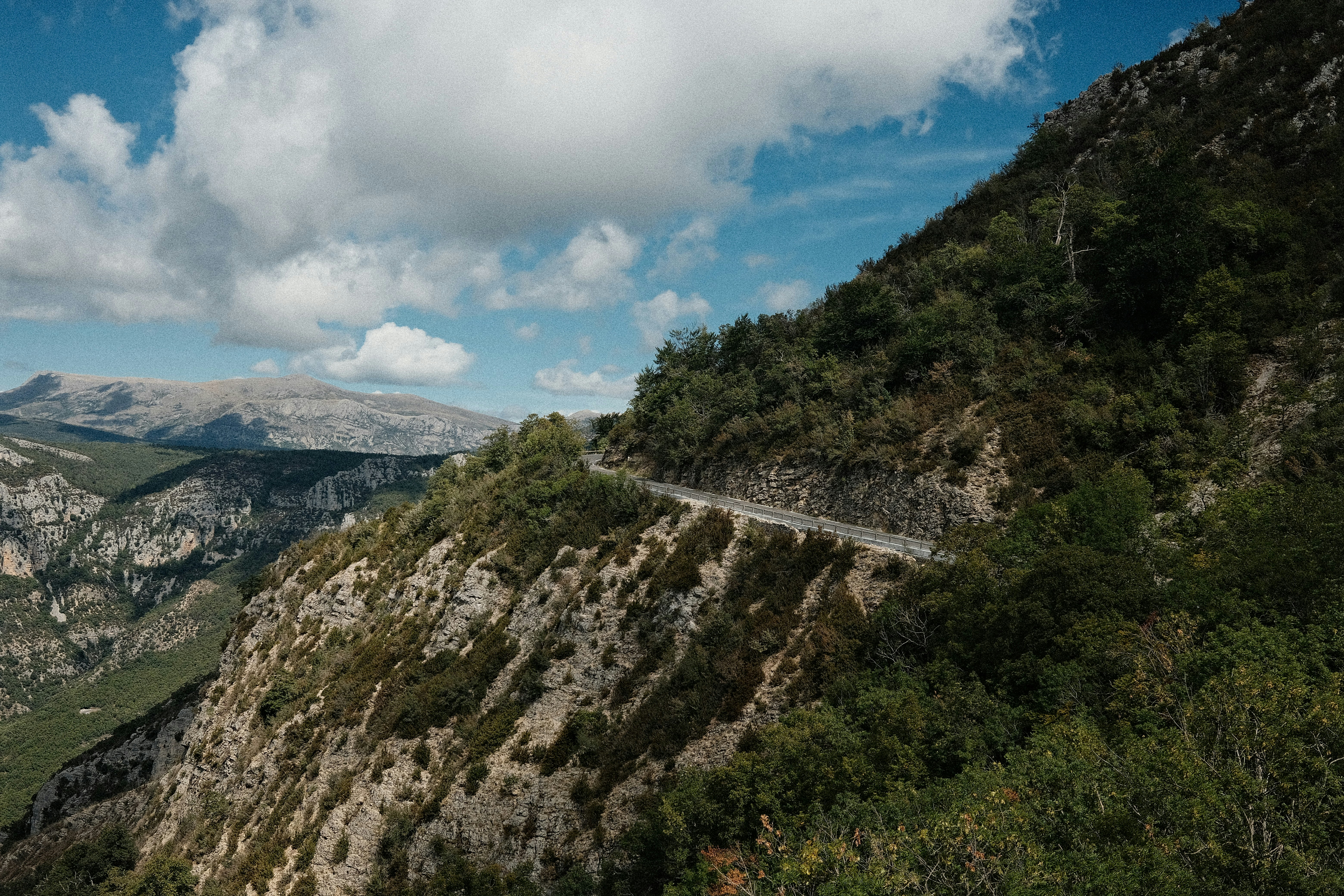 Photo by Valentin Lacoste with Fujifilm X100V