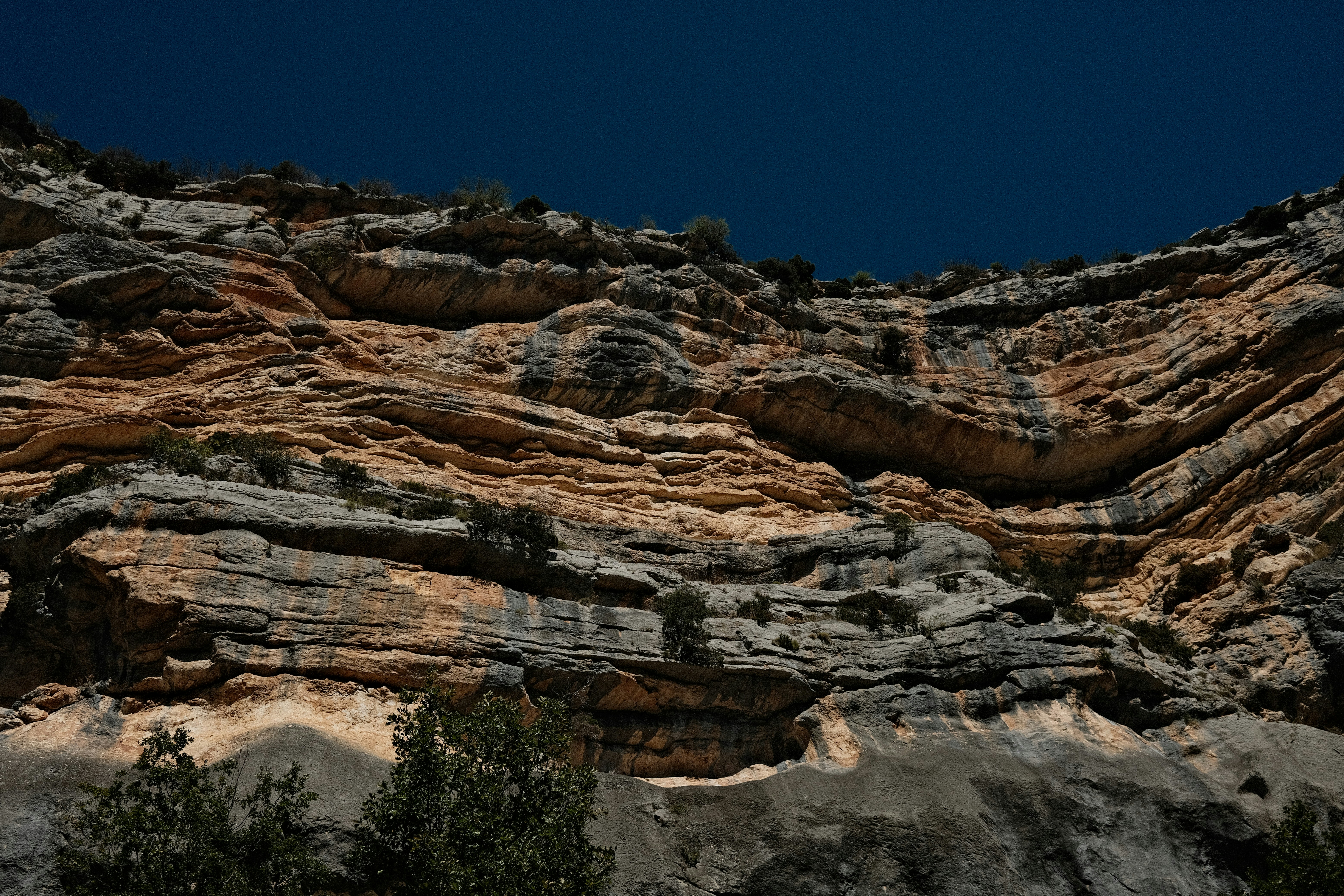 Photo by Valentin Lacoste with Fujifilm X100V