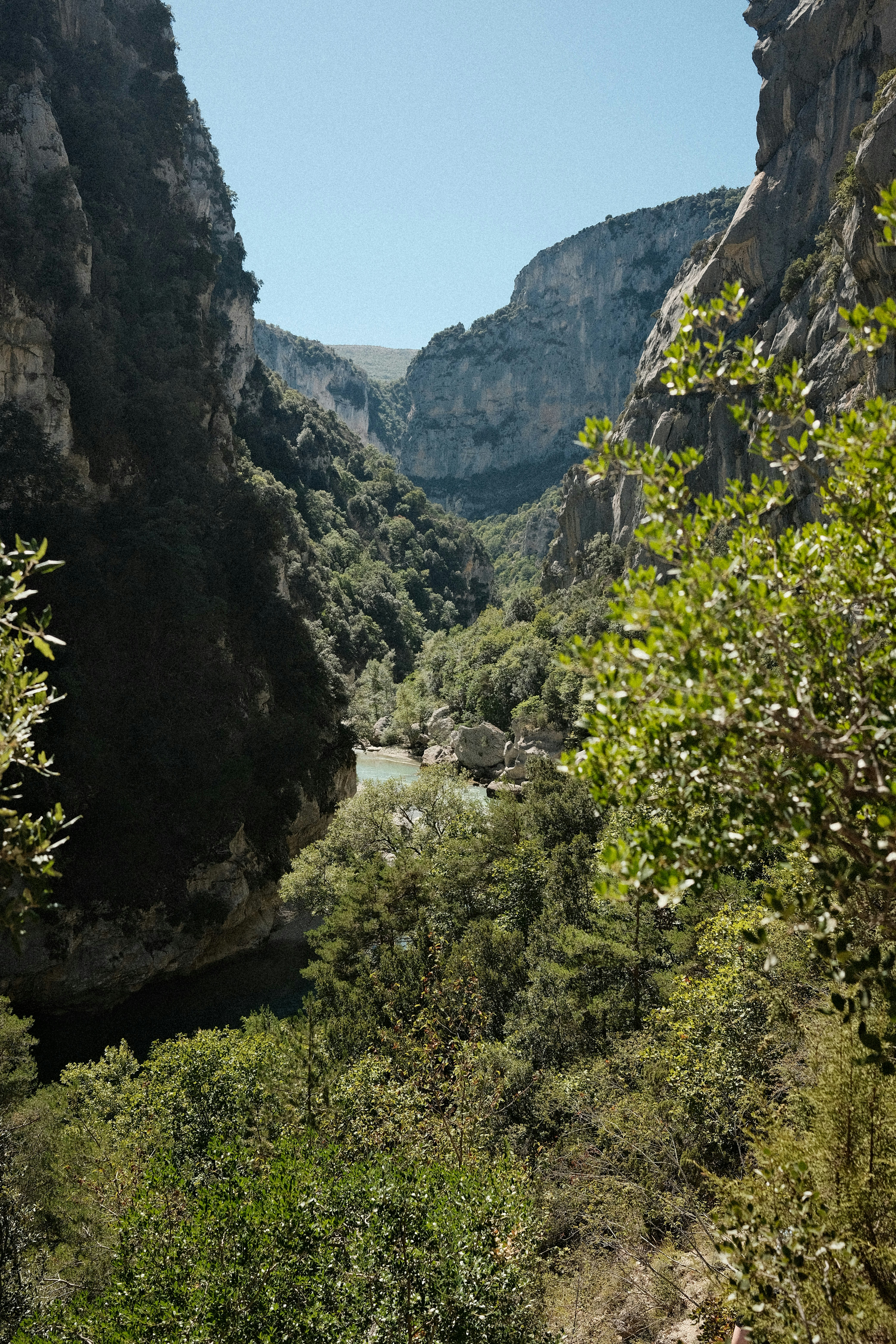 Photo by Valentin Lacoste with Fujifilm X100V