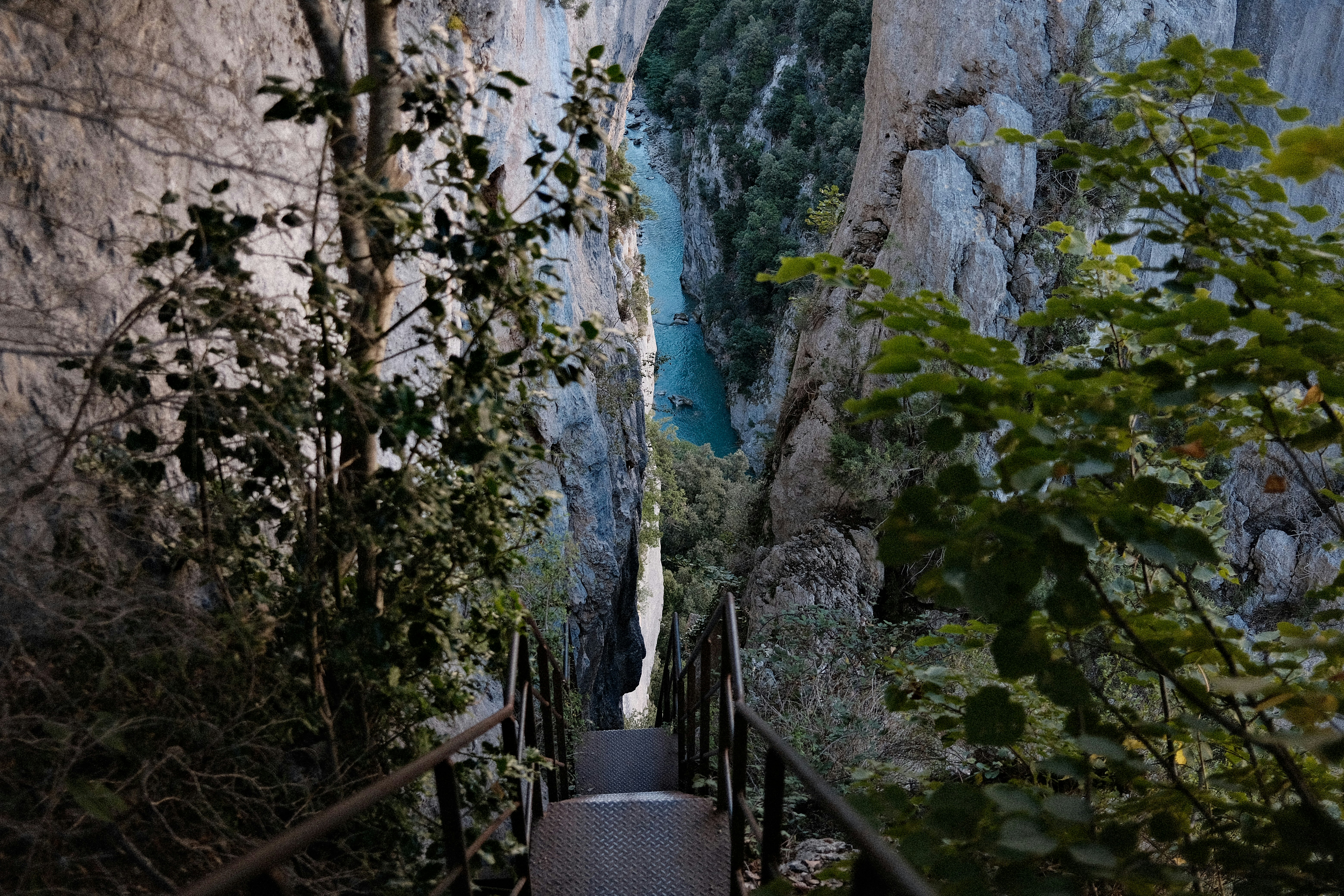 Photo by Valentin Lacoste with Fujifilm X100V