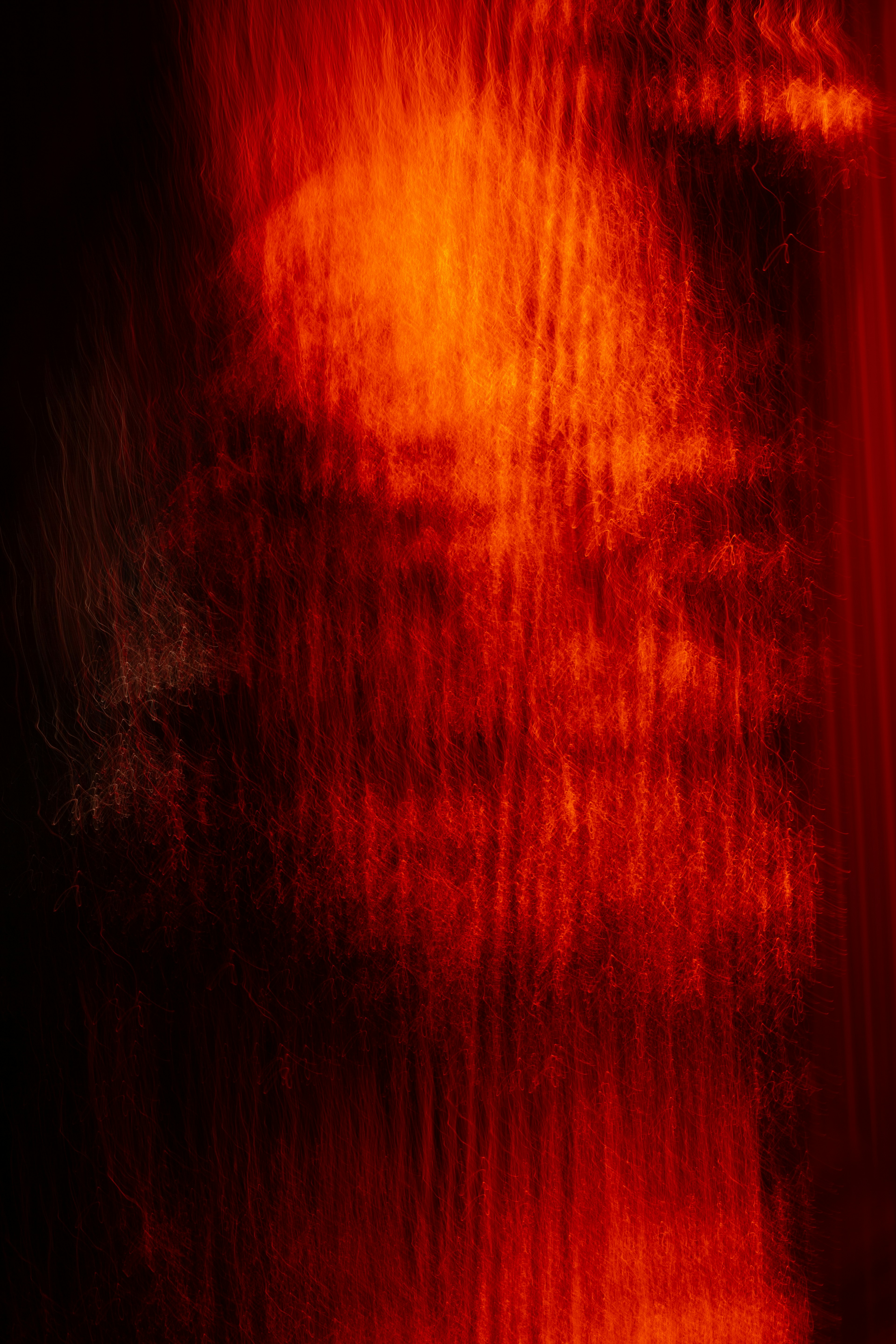 Photo by Marina Nazina with Canon EOS 5D Mark III