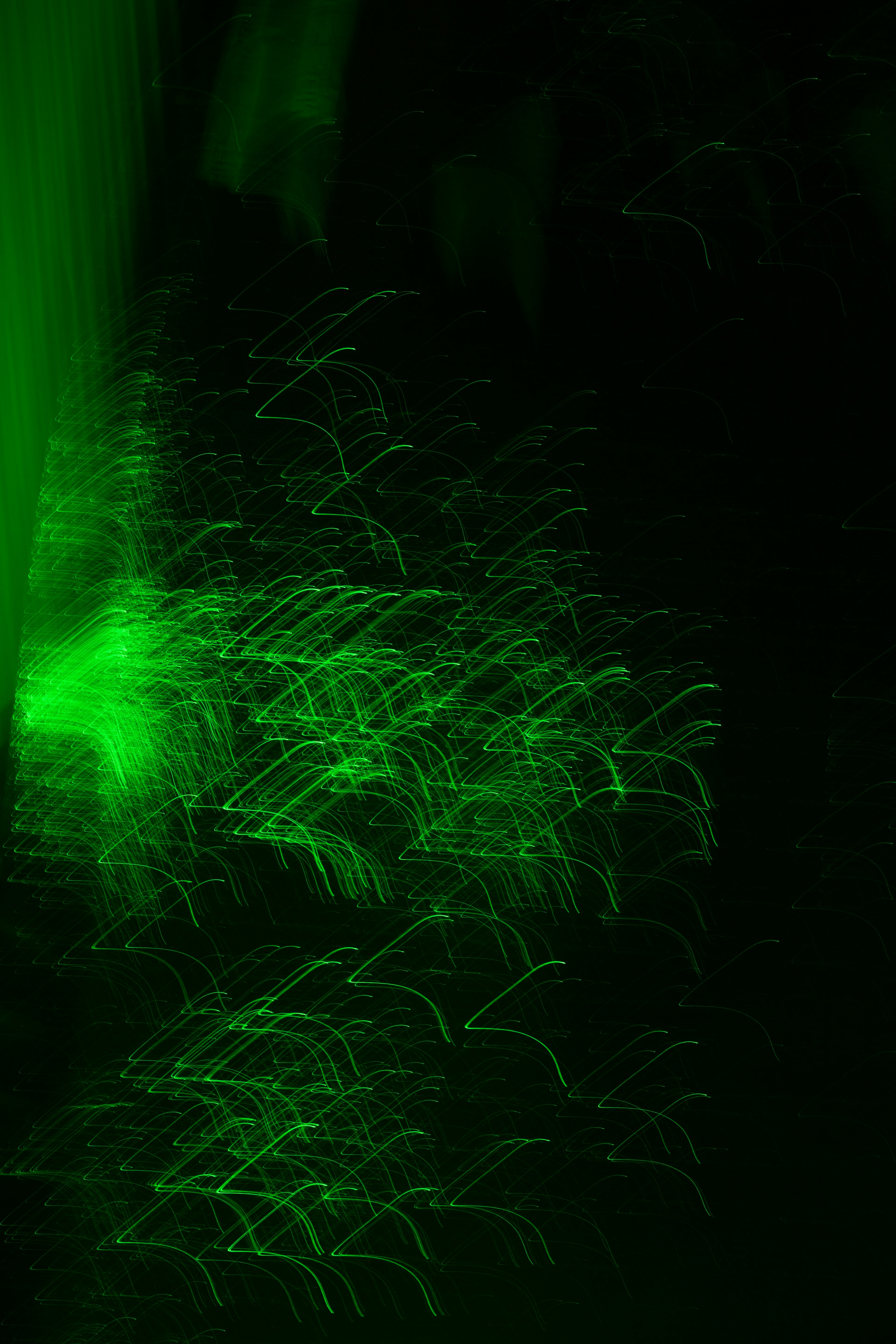 Photo by Marina Nazina with Canon EOS 5D Mark III