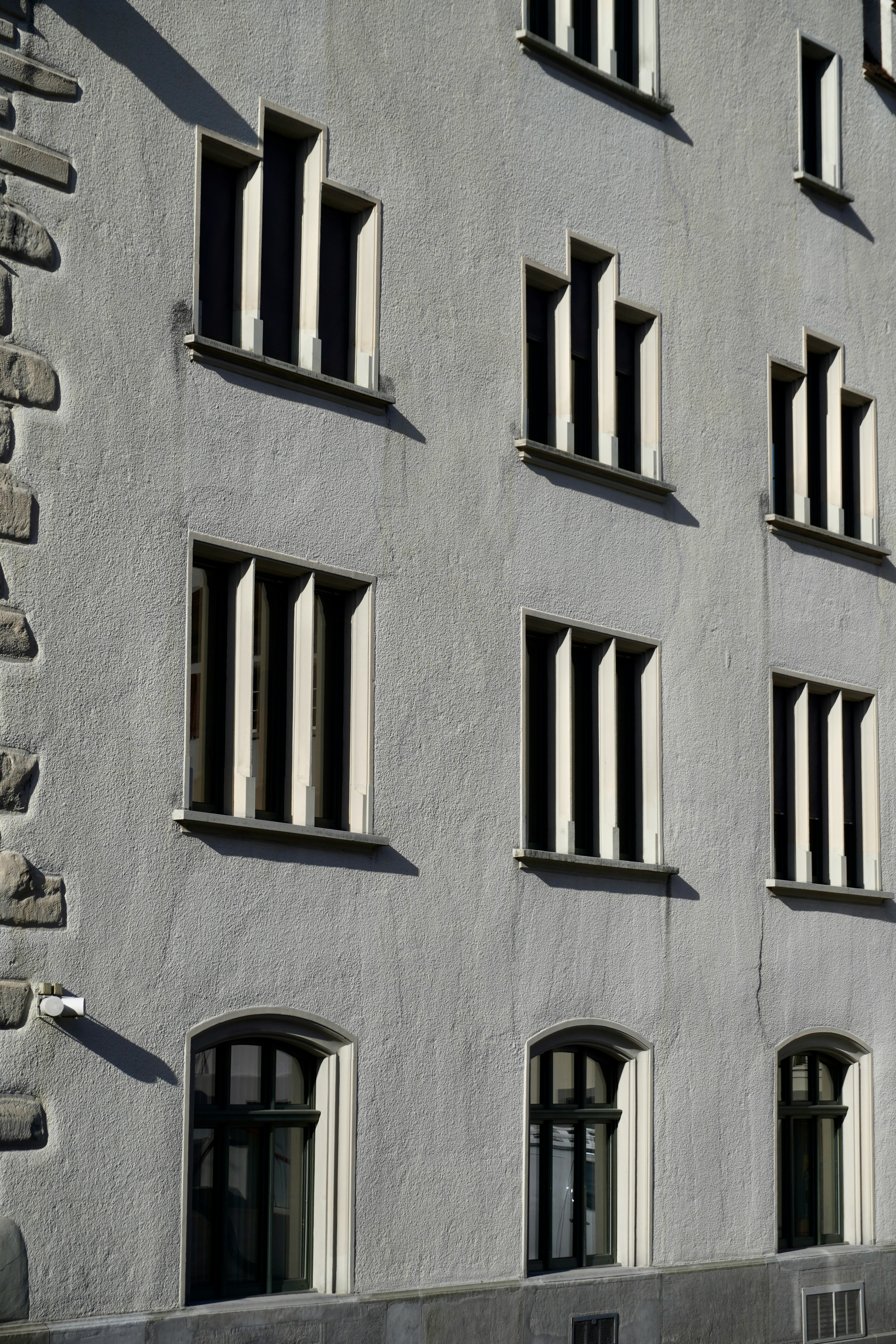 Photo by Peter Burdon with Sony Alpha 6400