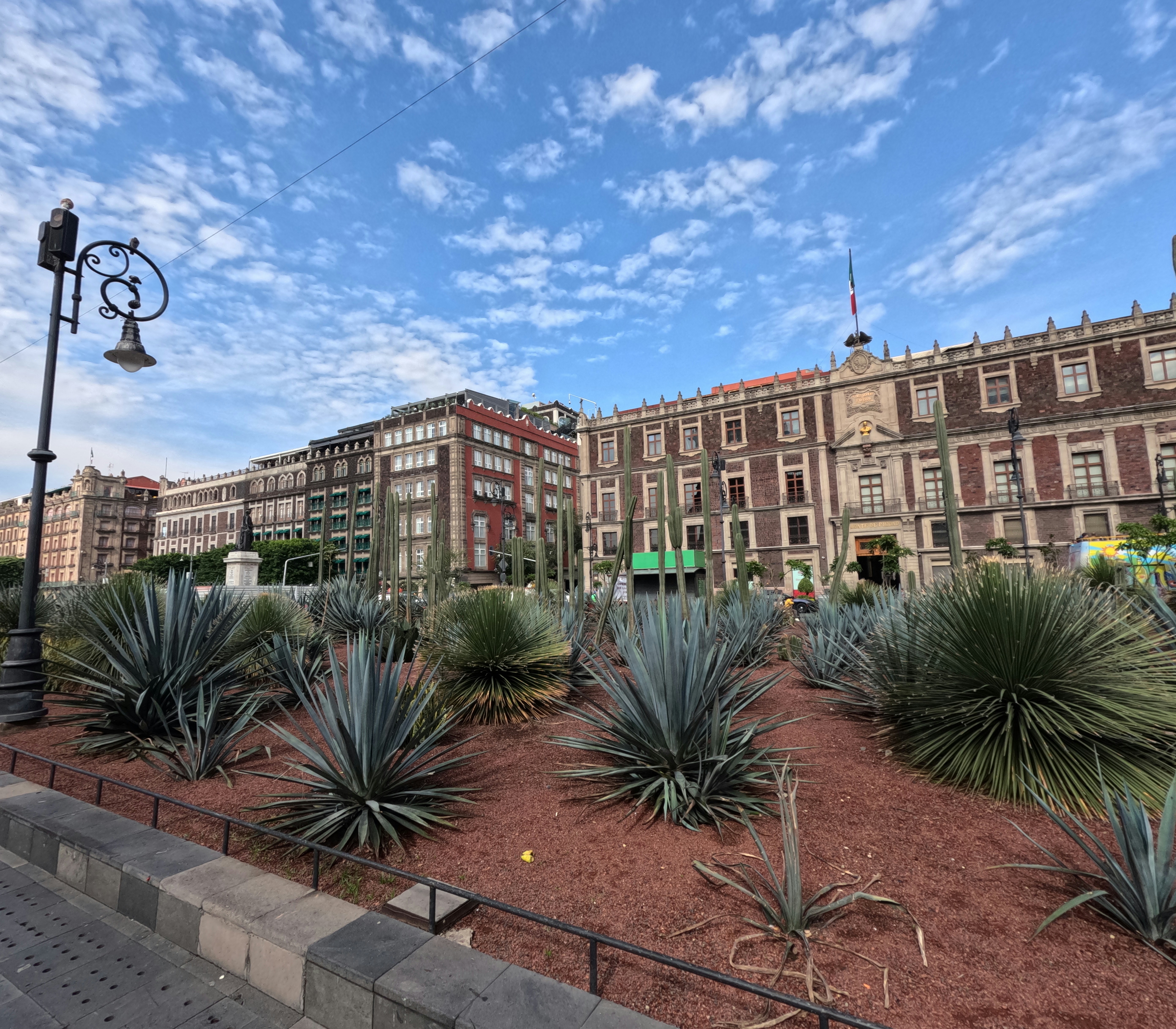 Carlos Sarmiento (@sarmiente) | Unsplash Photo Community