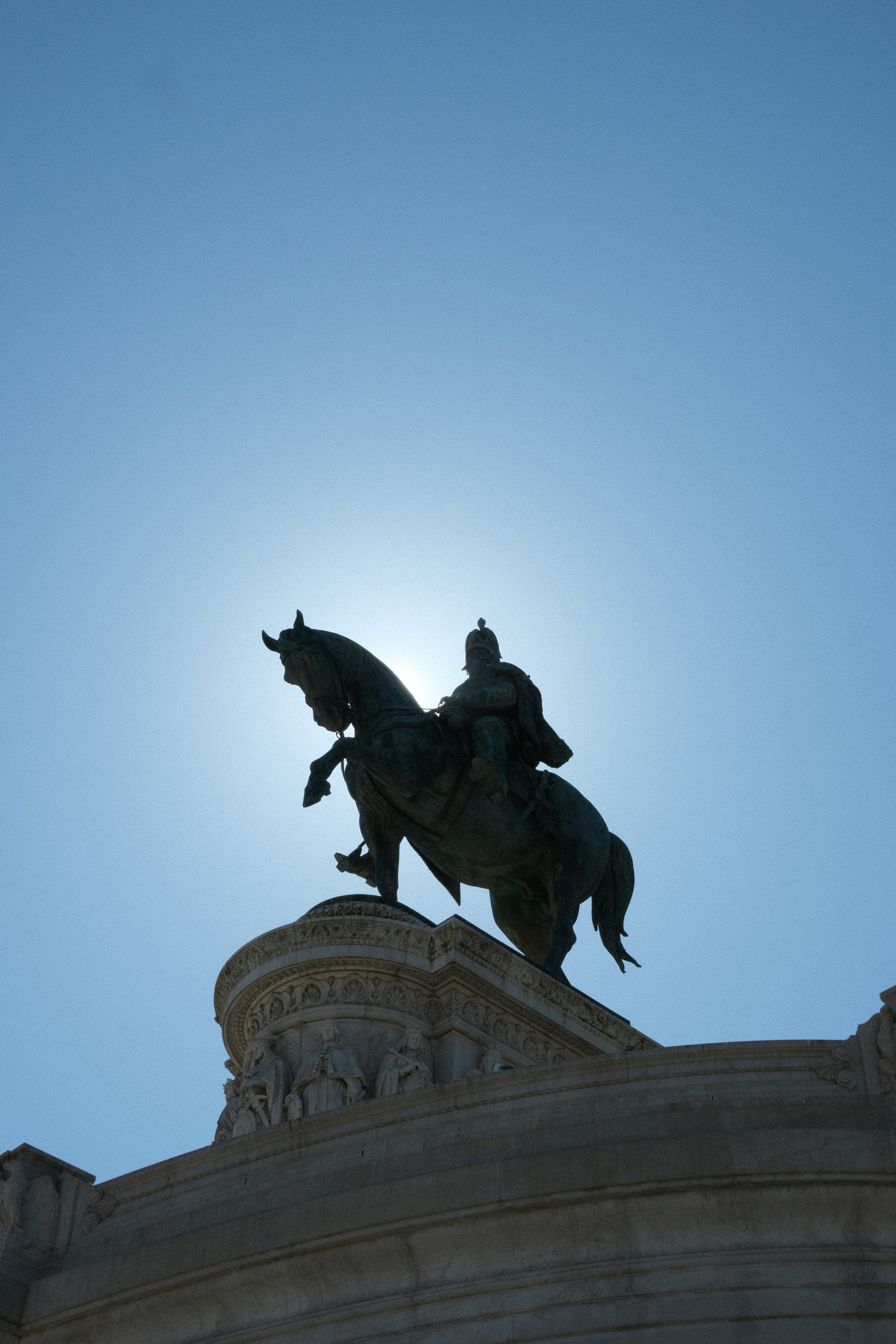 Photo by José Luis Lobera with Fujifilm X-T30 II