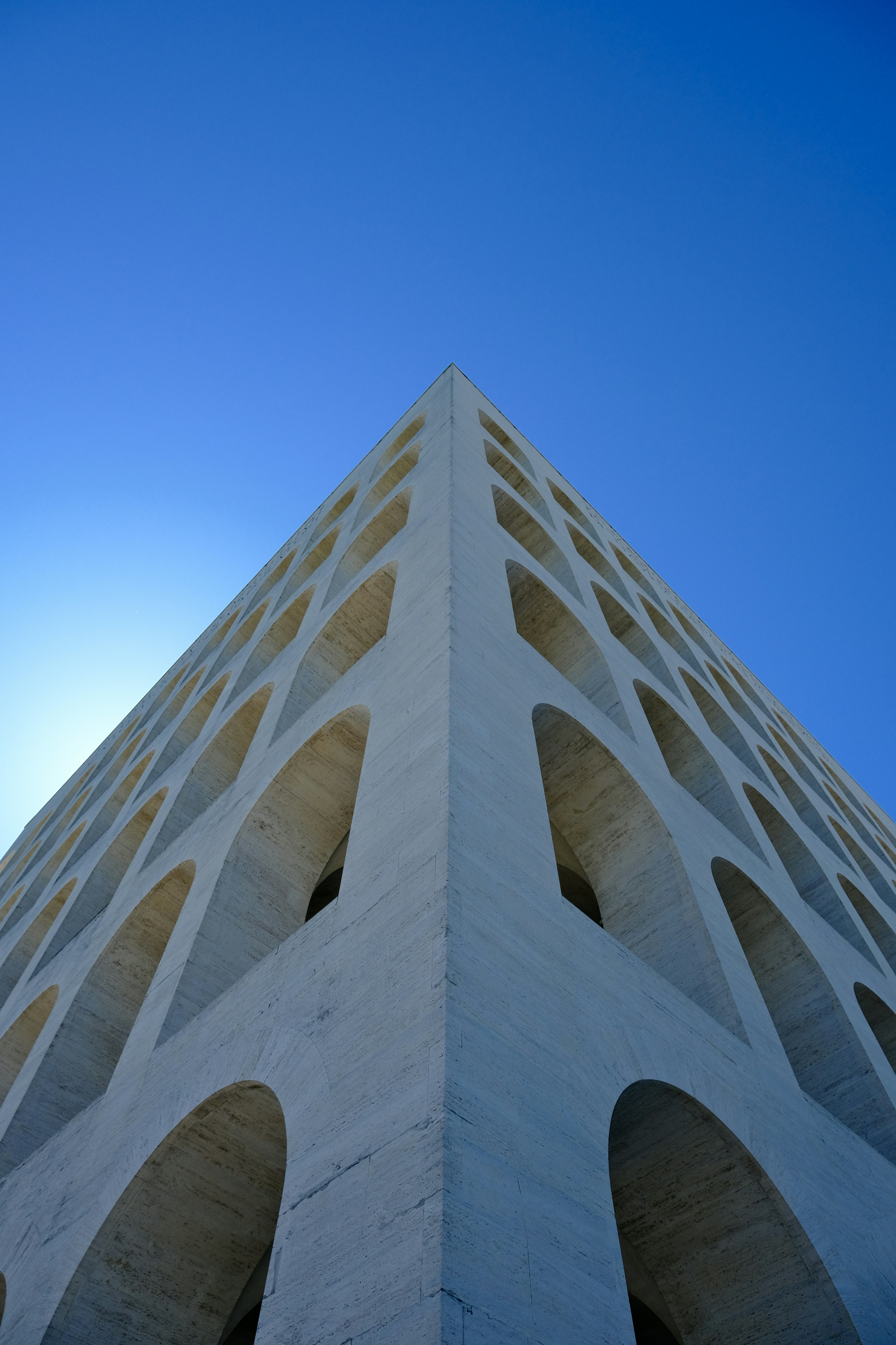 Photo by José Luis Lobera with Fujifilm X-T30 II