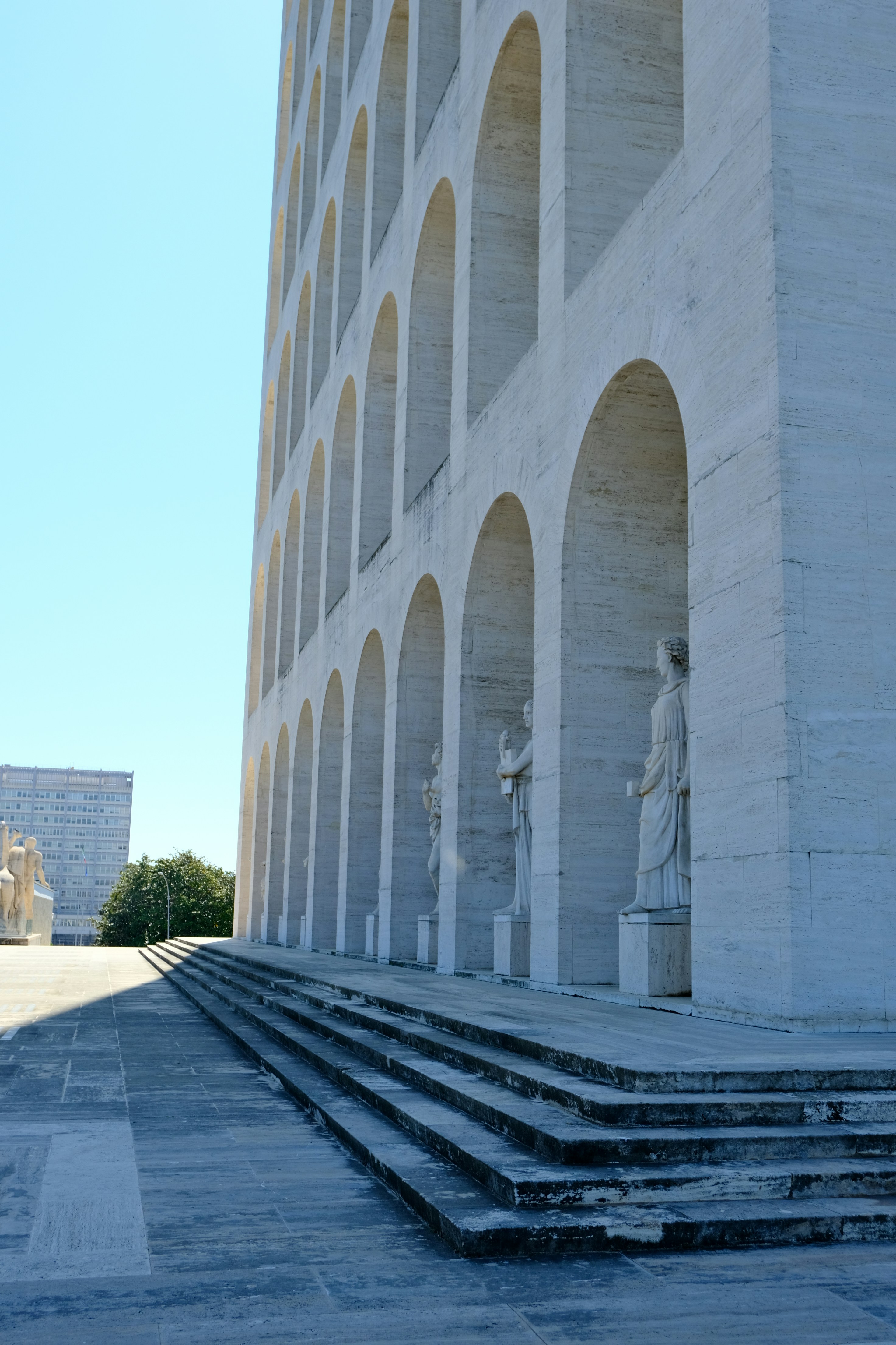 Photo by José Luis Lobera with Fujifilm X-T30 II