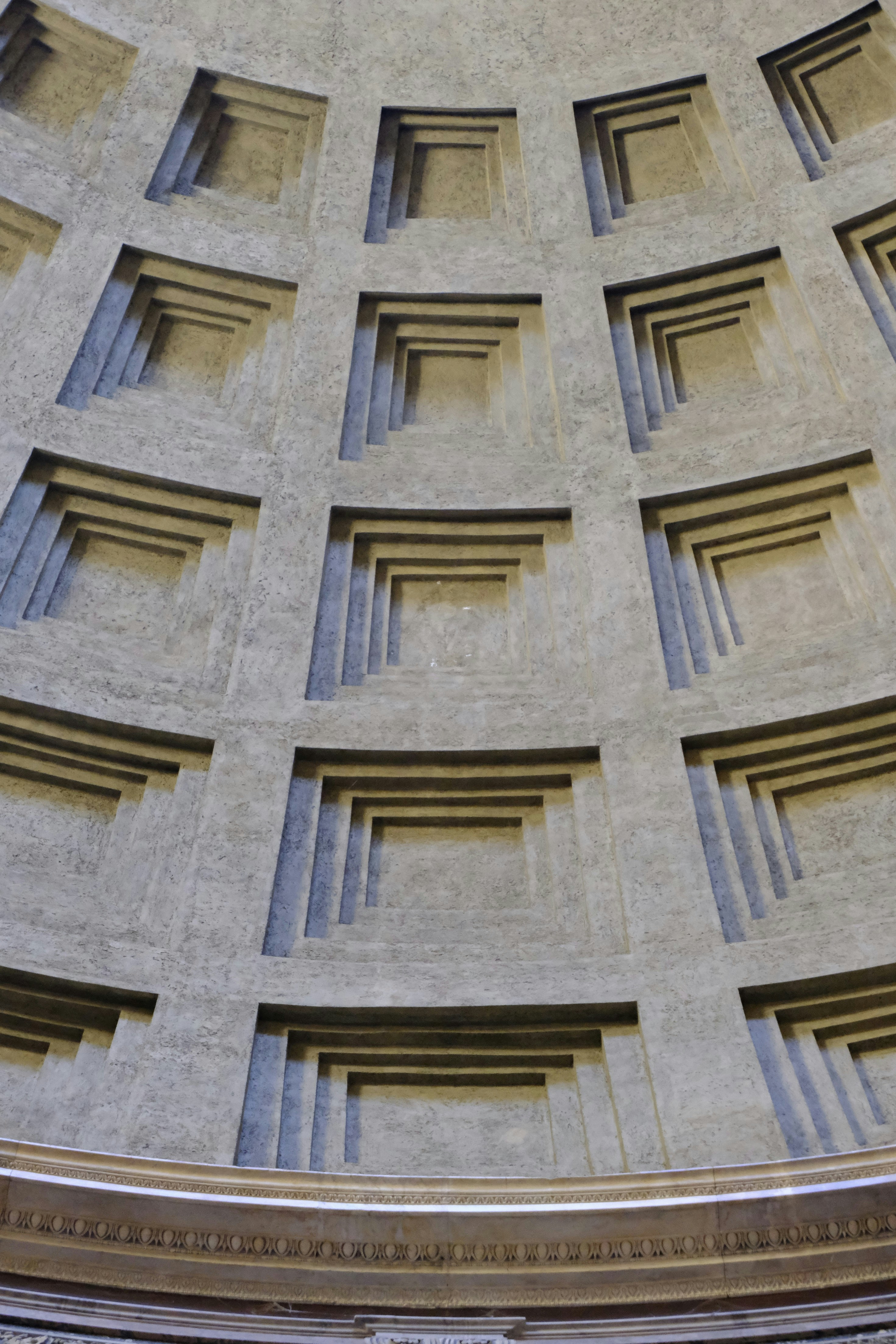 Photo by José Luis Lobera with Fujifilm X-T30 II