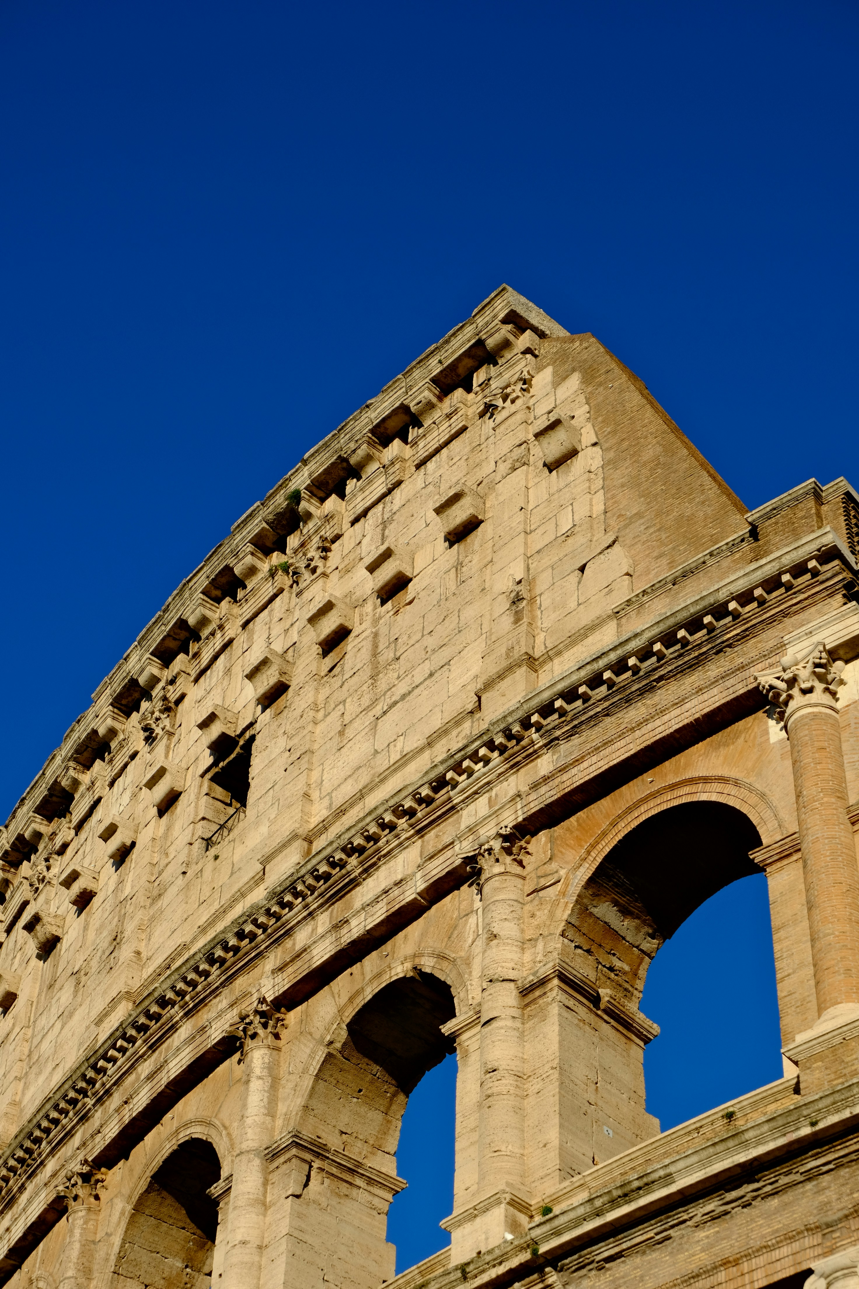 Photo by José Luis Lobera with Fujifilm X-T30 II