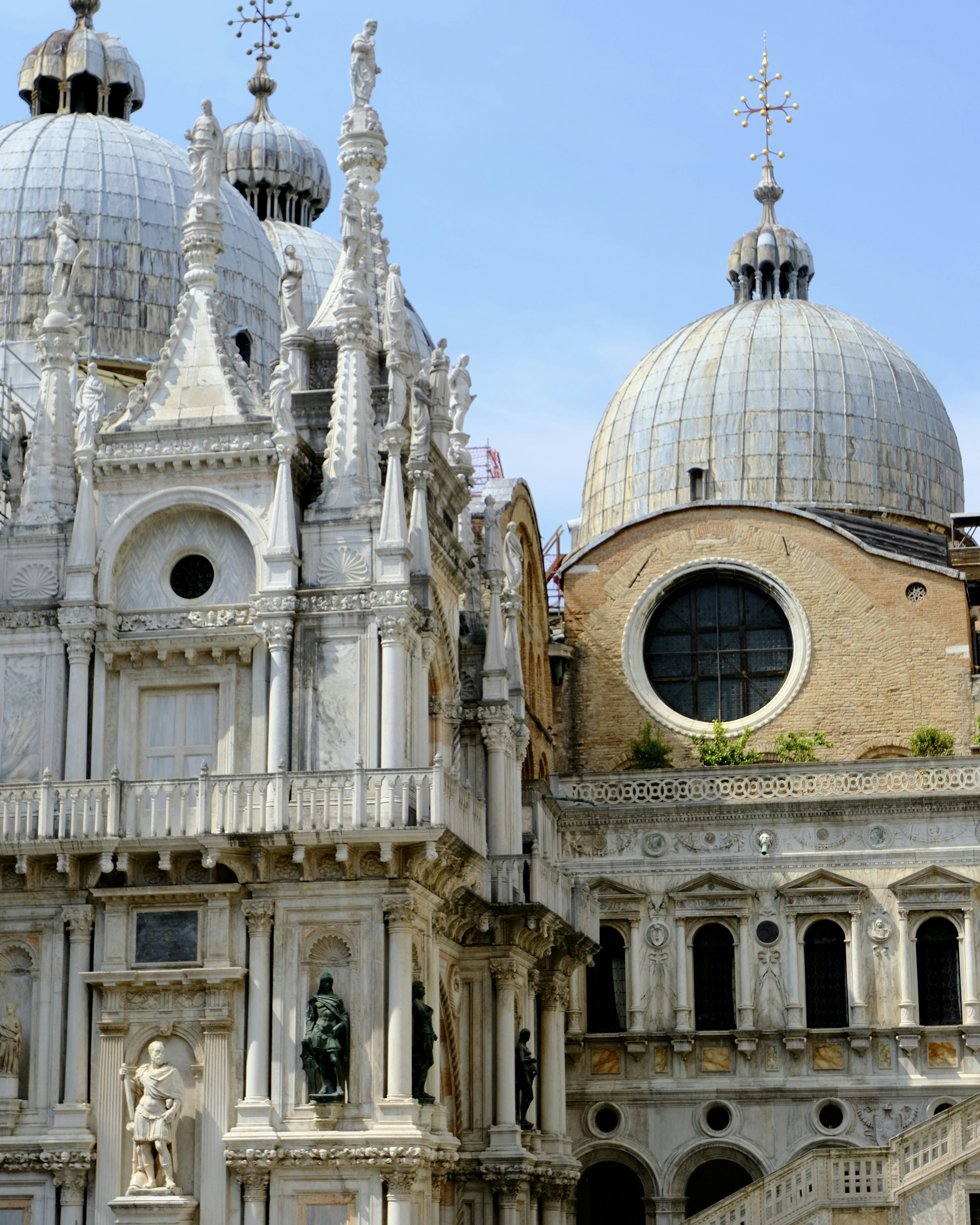 Photo by José Luis Lobera with Fujifilm X-T30 II