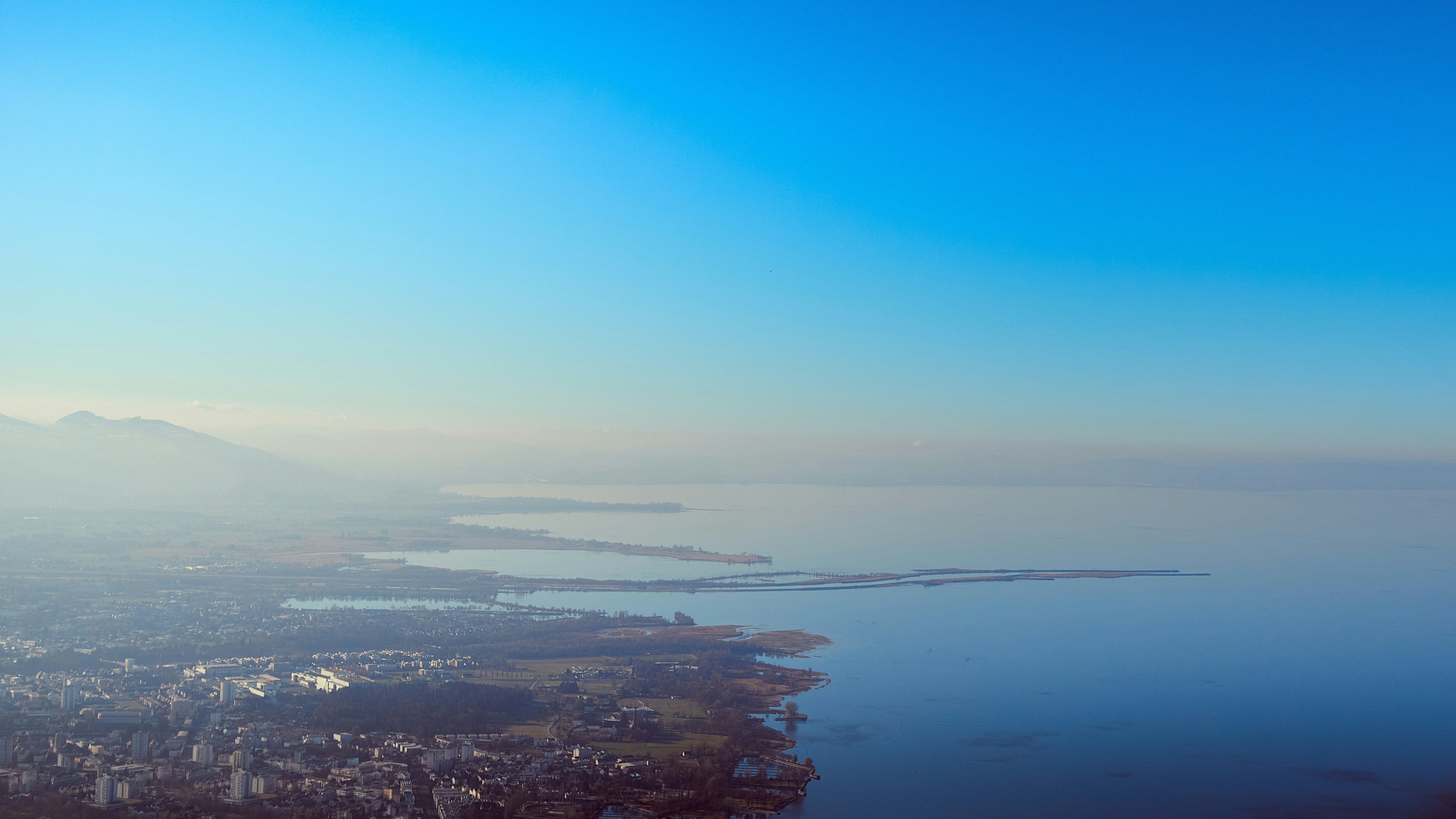 Photo by 𝕡𝕒𝕨𝕤 𝕒𝕟𝕕 𝕡𝕣𝕚𝕟𝕥𝕤 with Canon EOS 250D