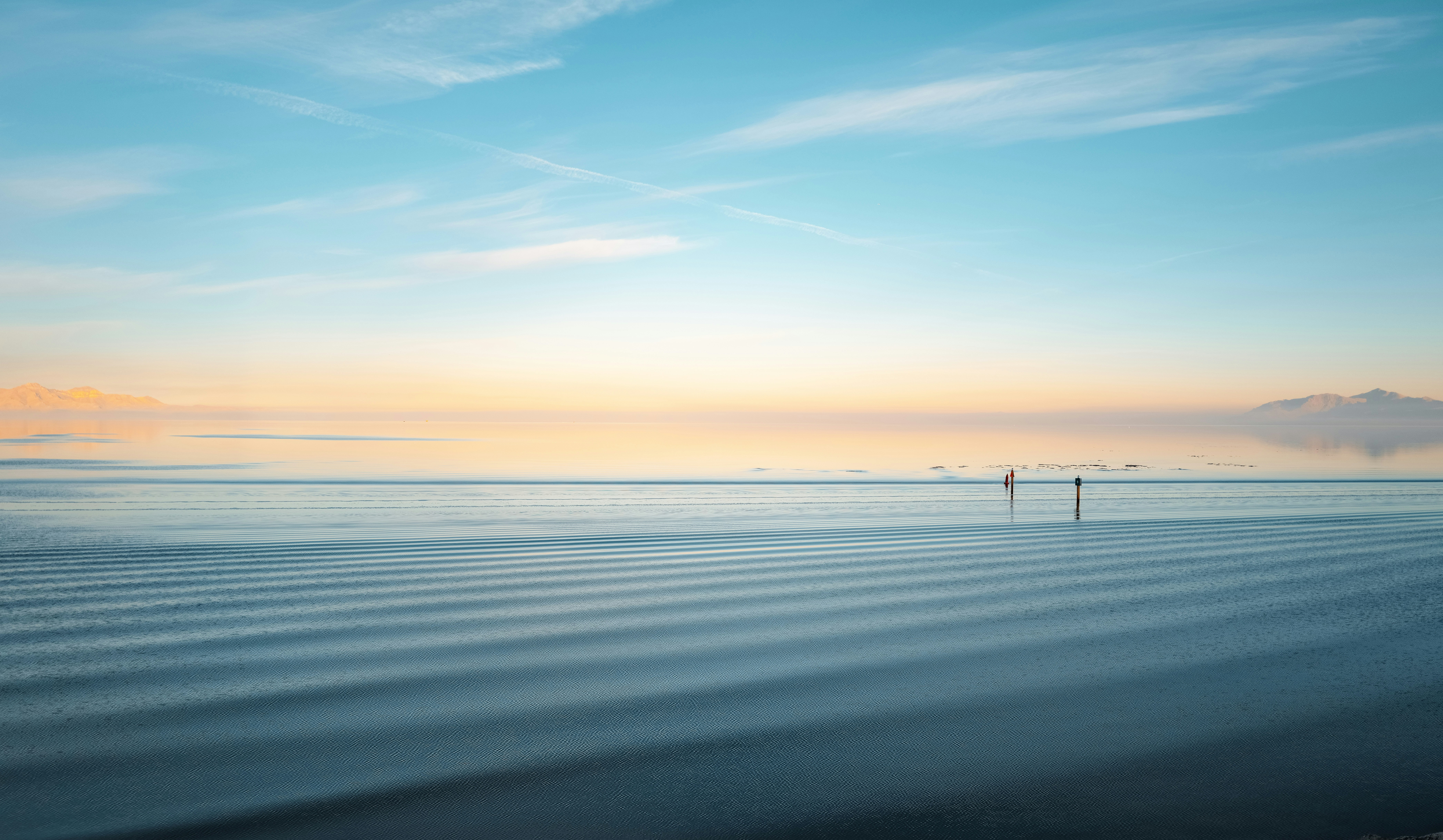 Photo by K. K. with Leica Q2