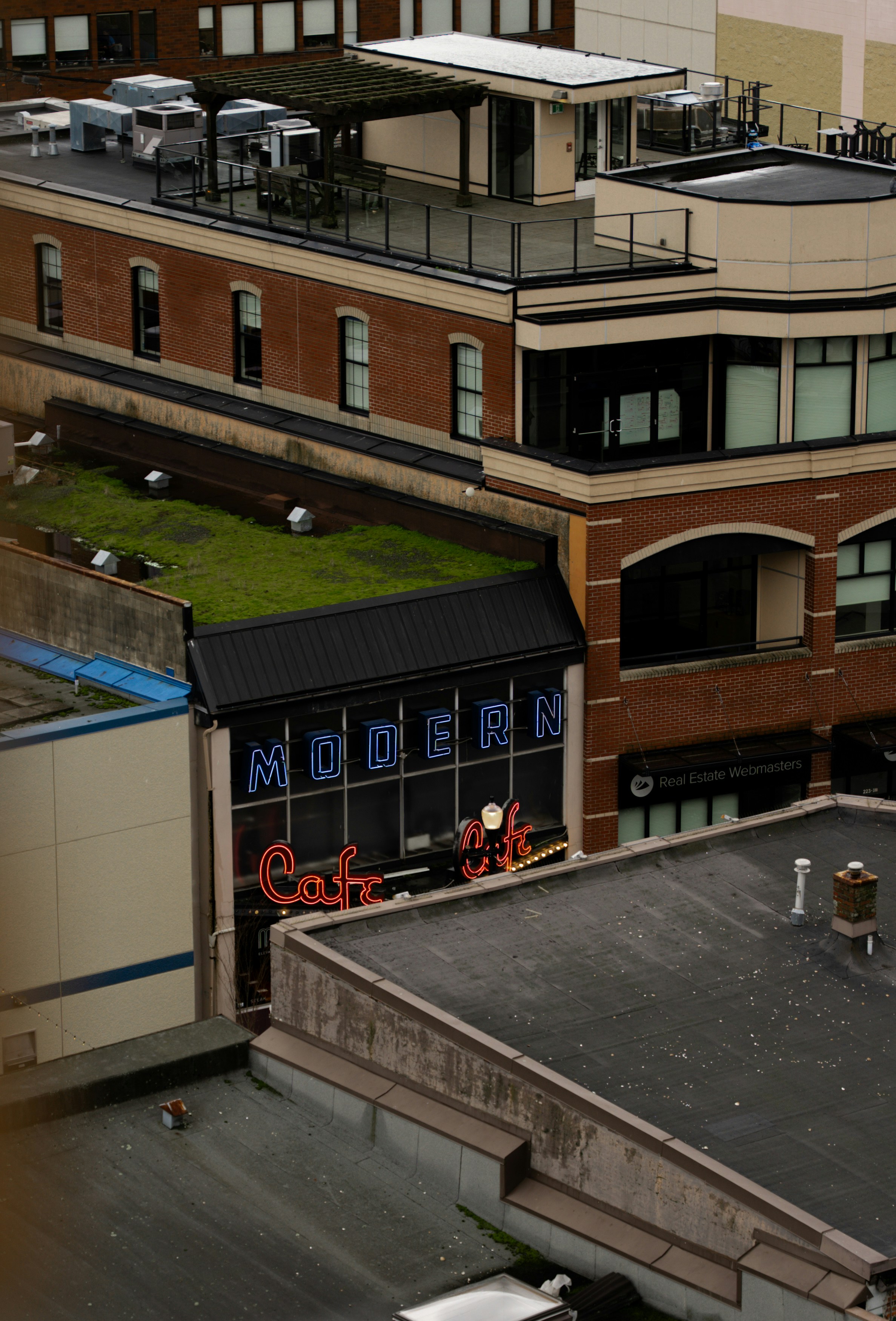 Dom Francisco (@dreaaadom) | Unsplash Photo Community