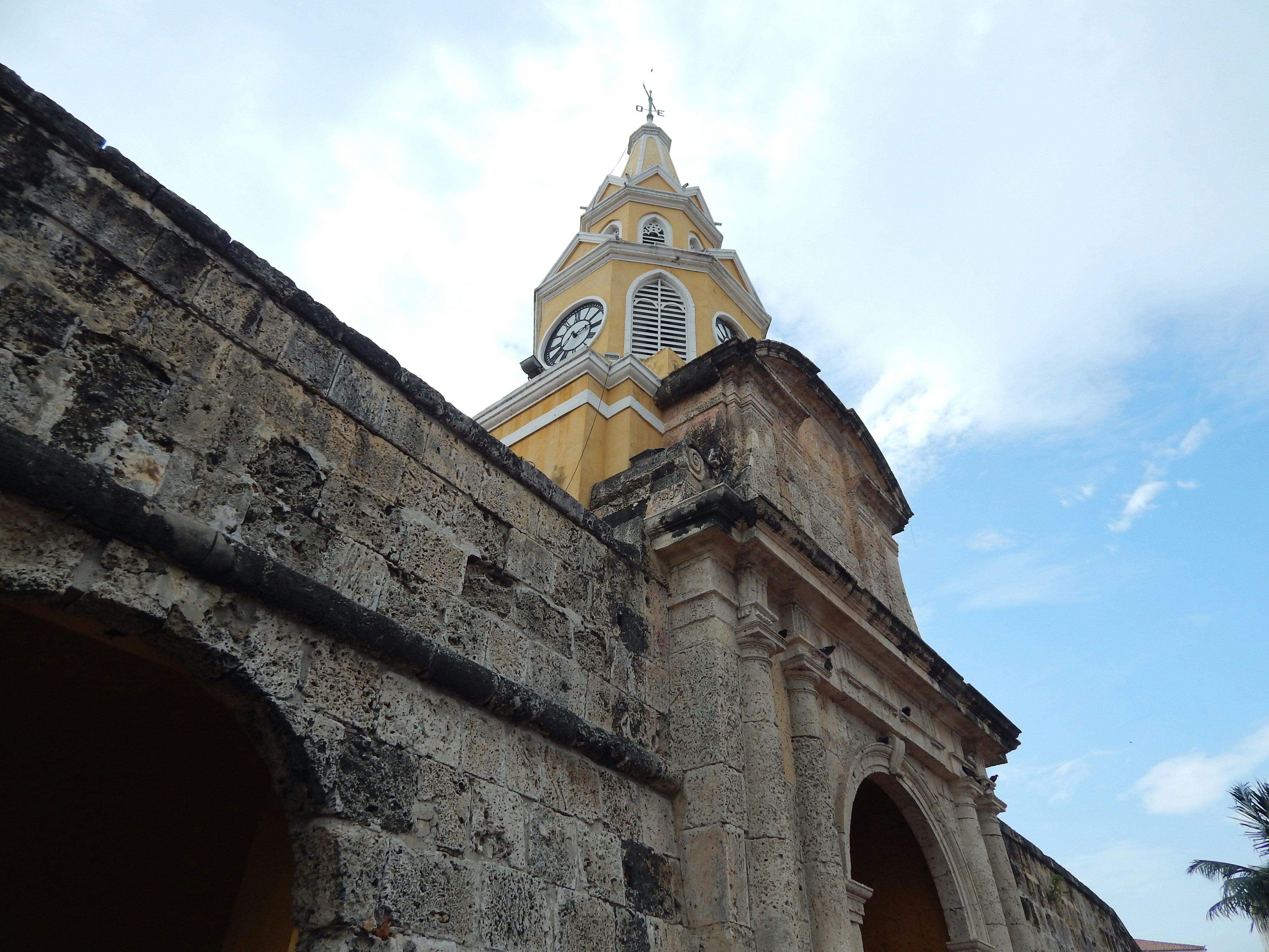Carlos Sarmiento (@sarmiente) | Unsplash Photo Community