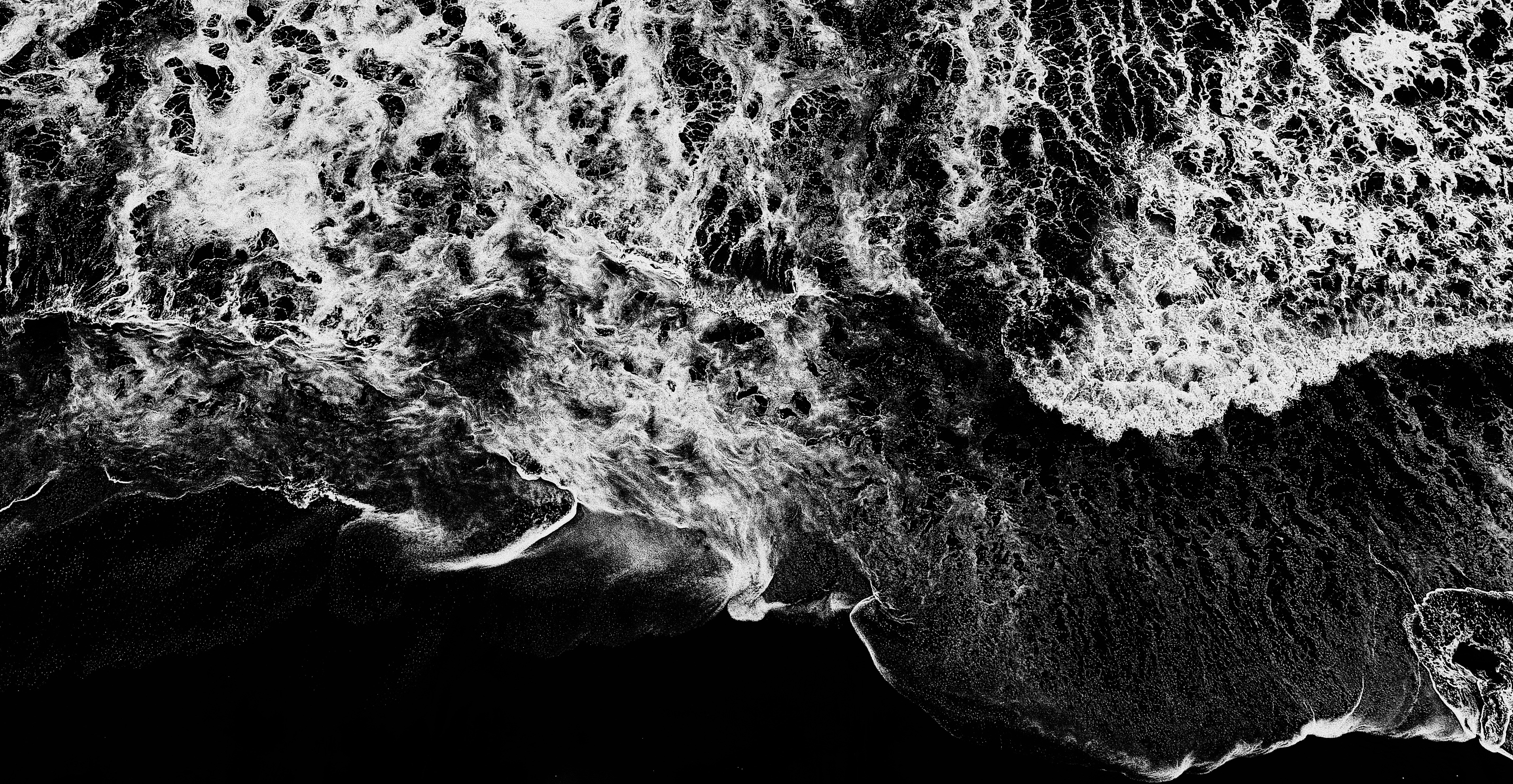 Robert Trautman (@rtraut) | Unsplash Photo Community