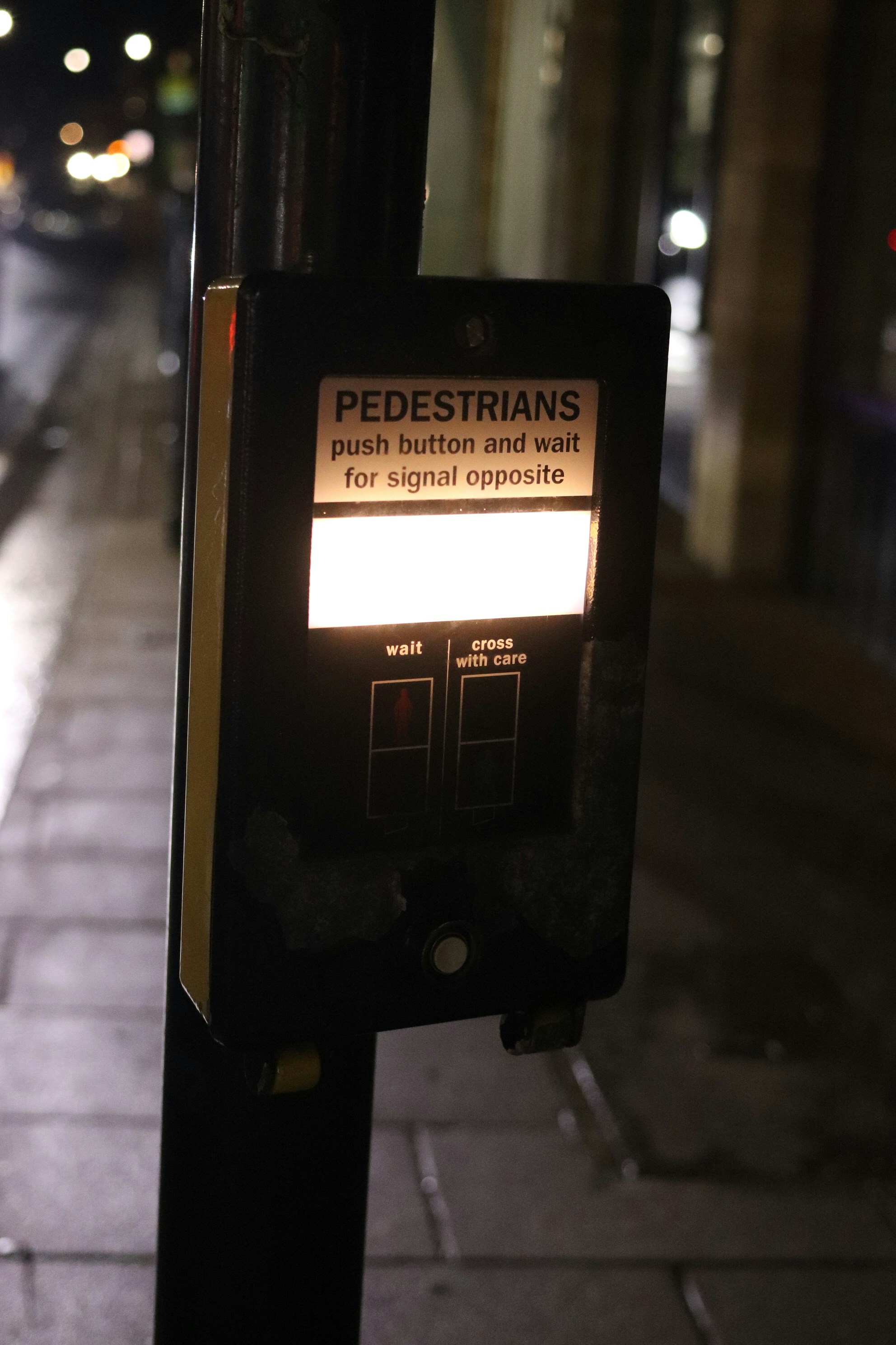 Photo by Tanya Barrow with Canon EOS 77D