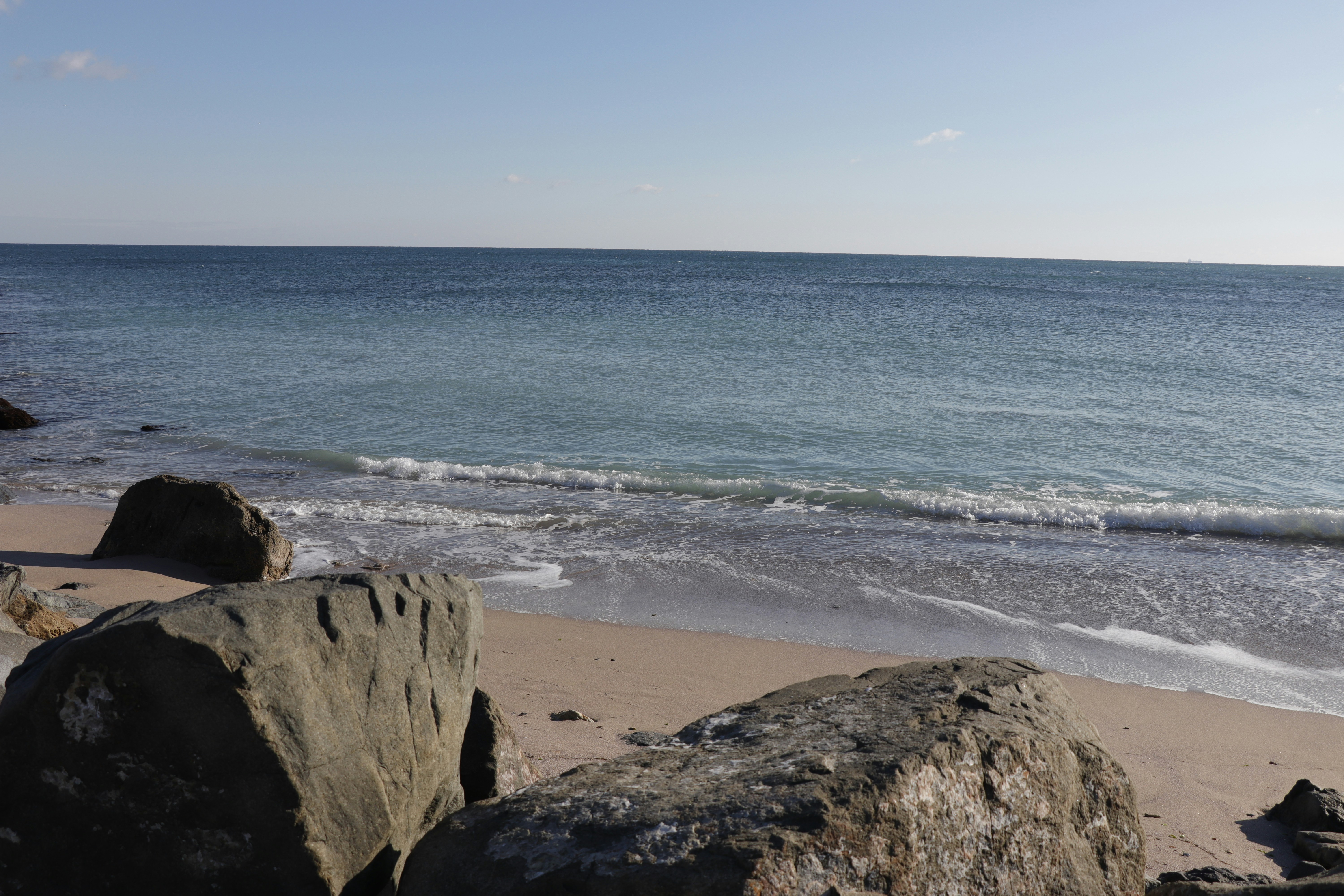 find me by the sea 🧜‍♀️🌊