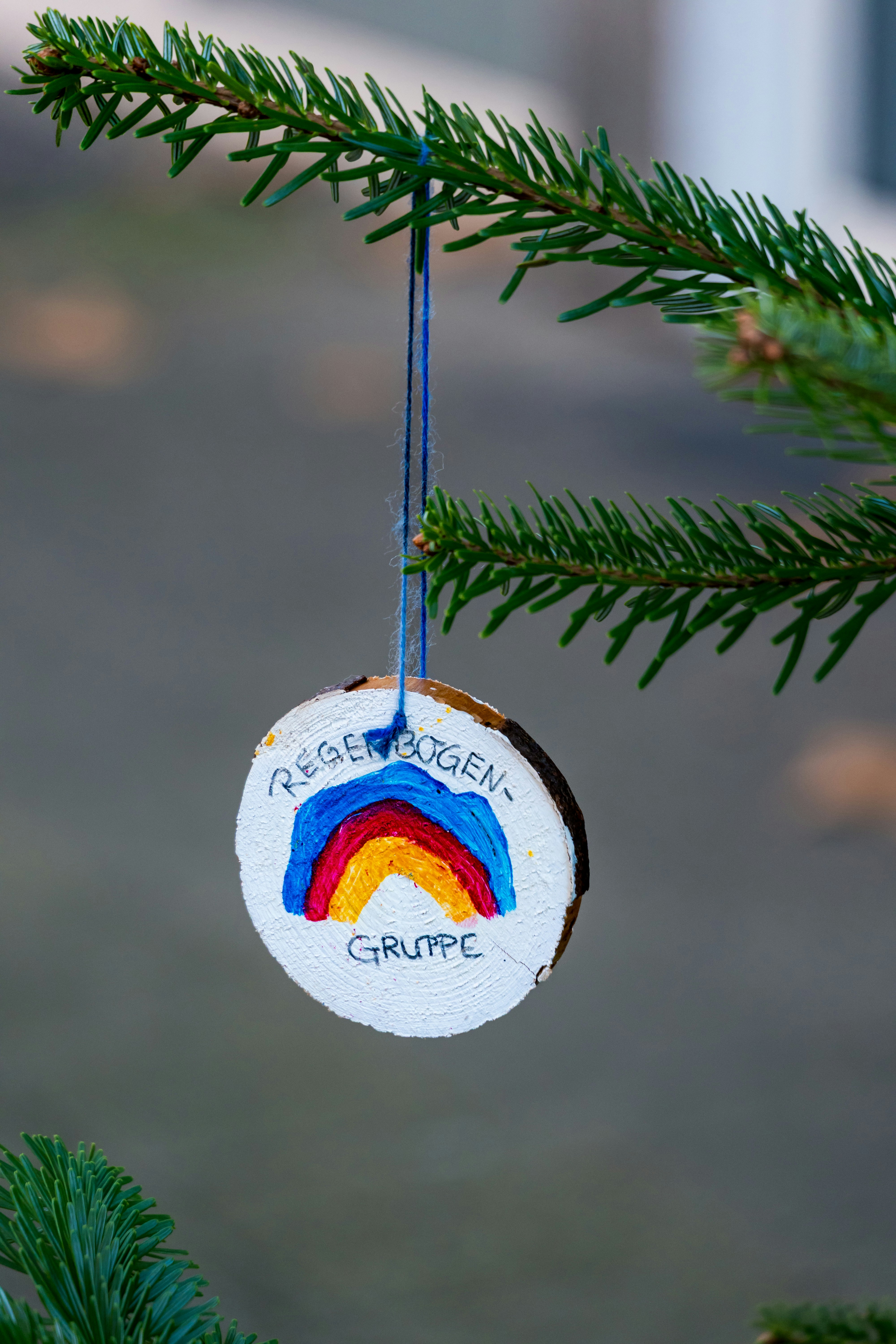 Photo by Sergej Karpow with Panasonic Lumix S5 II