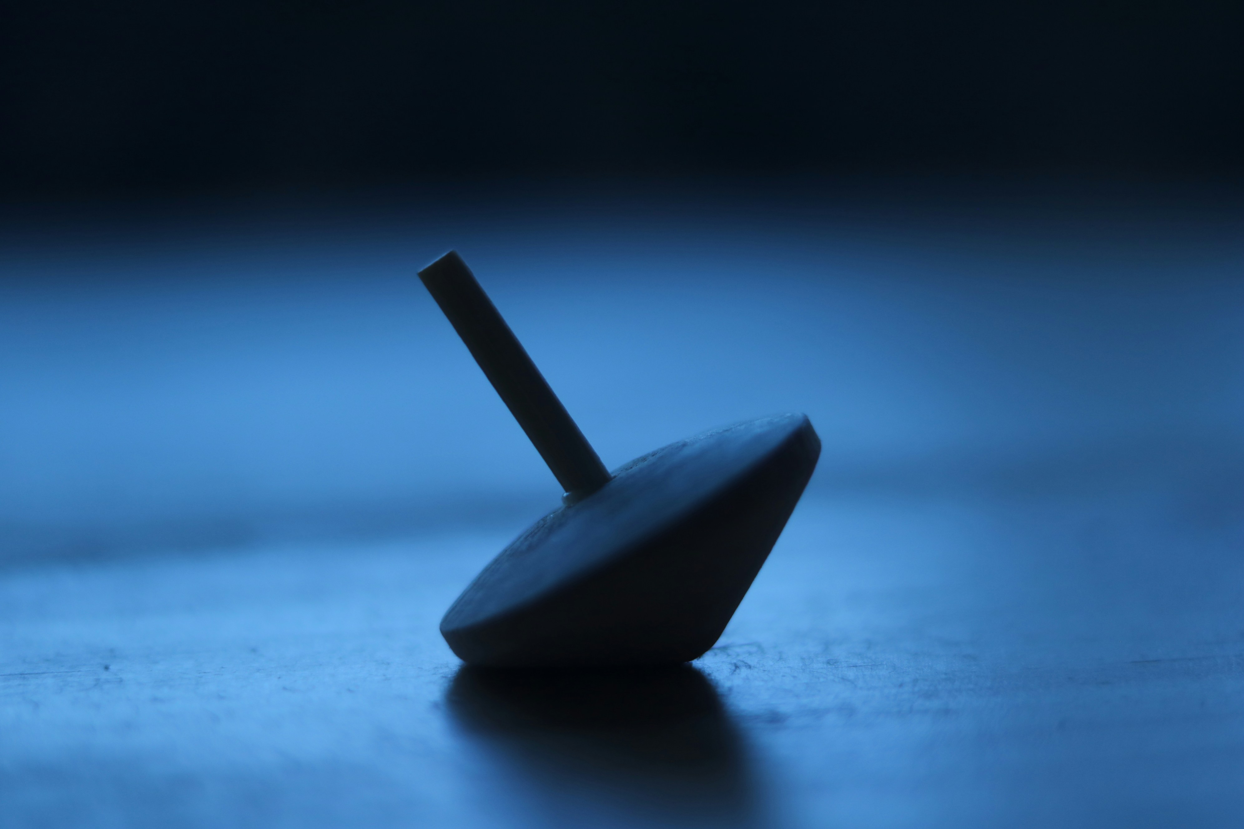 "Sometimes I feel like I am standing still while the world spins forward, and sometimes I spin while the world stands still." - Unknown