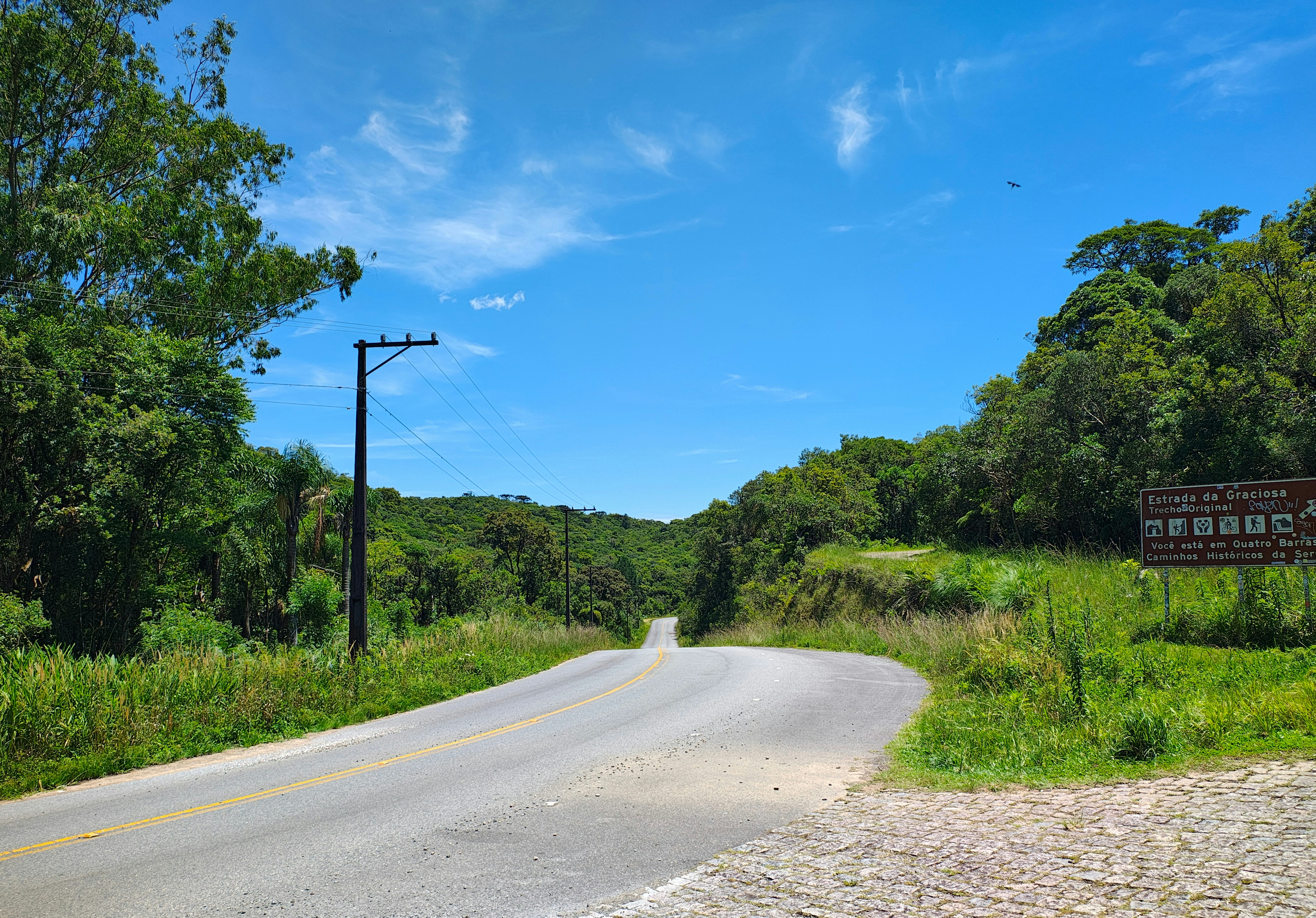 Photo by Joao Neto with Motorola Edge 50 Pro