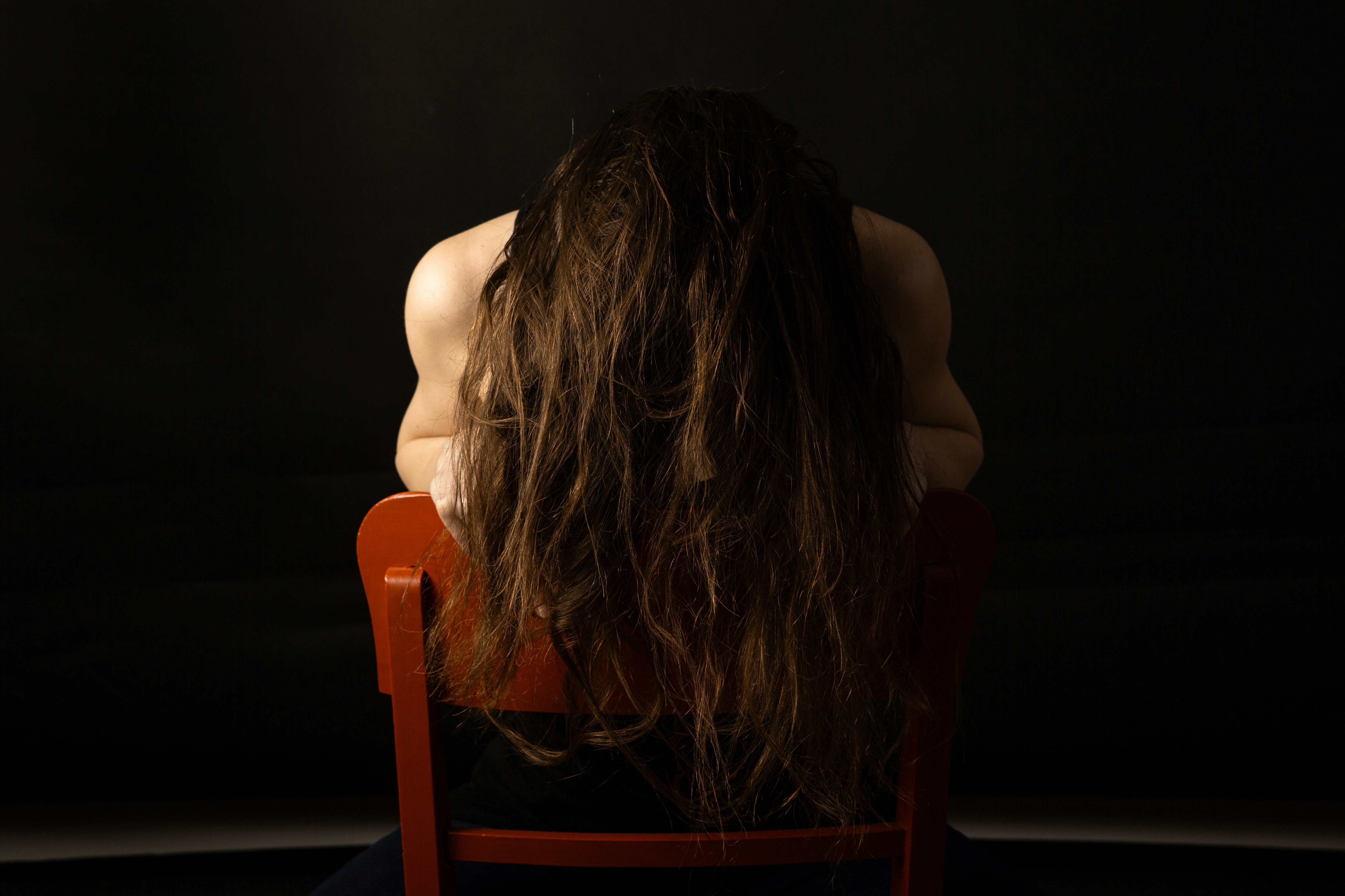 Photo by Wilhelm Gunkel with Canon EOS 5D Mark III