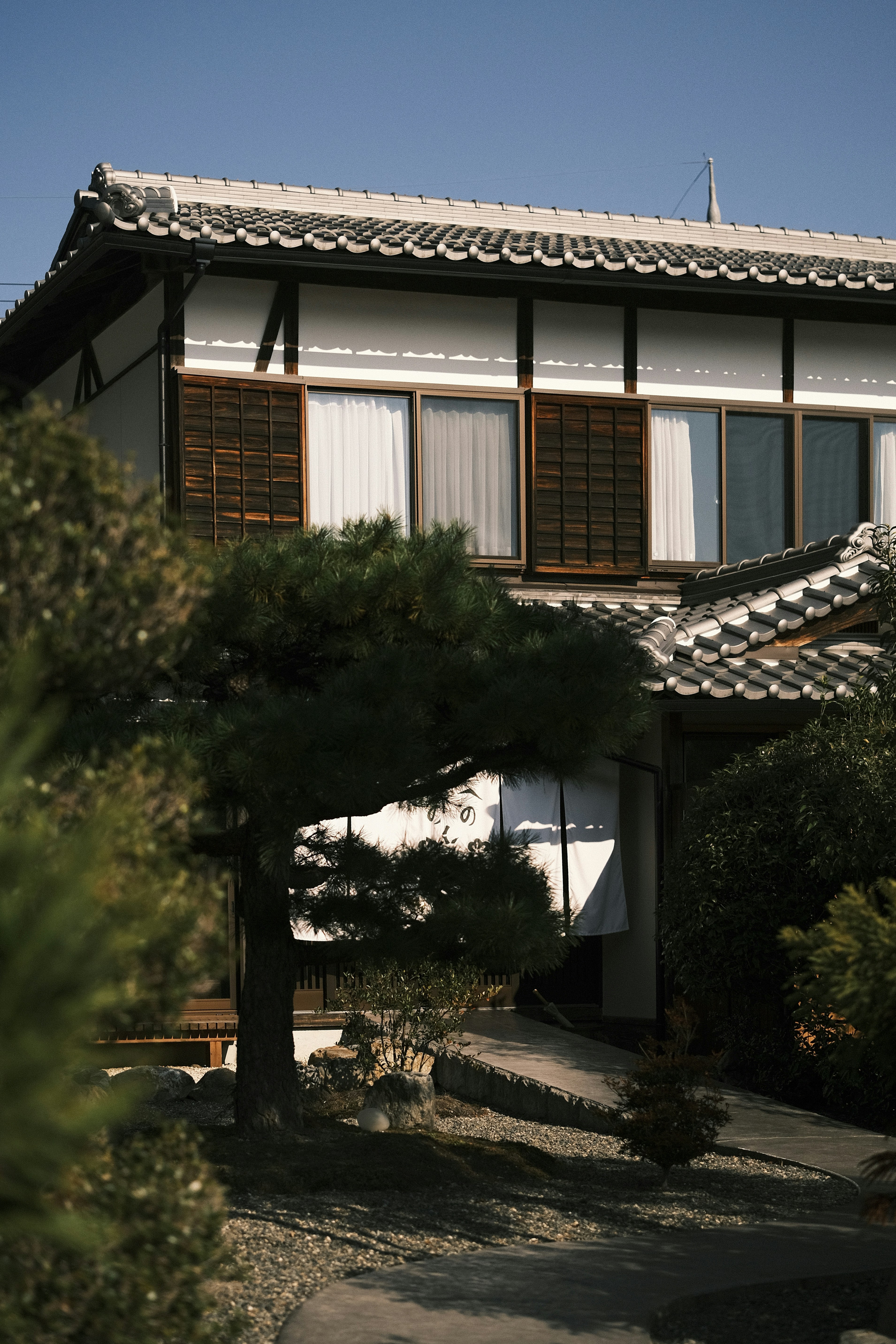 Photo by Perry Merrity II with Fujifilm X-T4