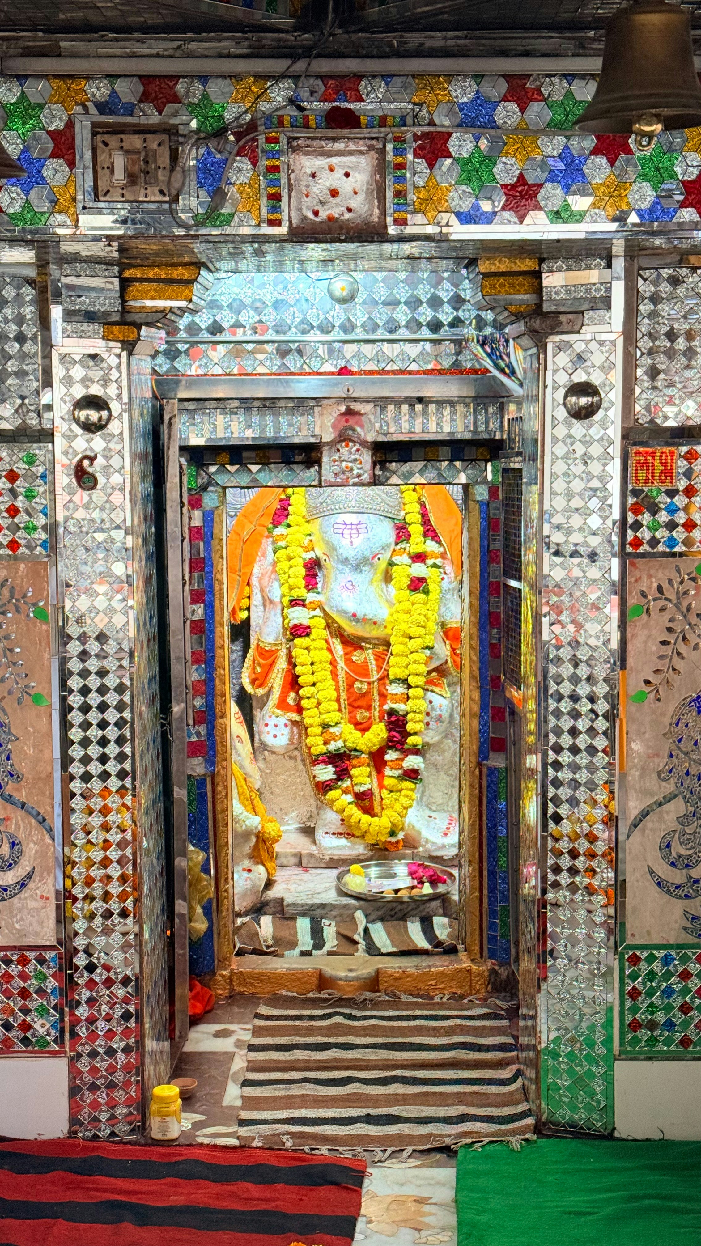 Vikram Chouhan Udaipur Web Designer (@vikramudaipur) | Unsplash 사진 커뮤니티