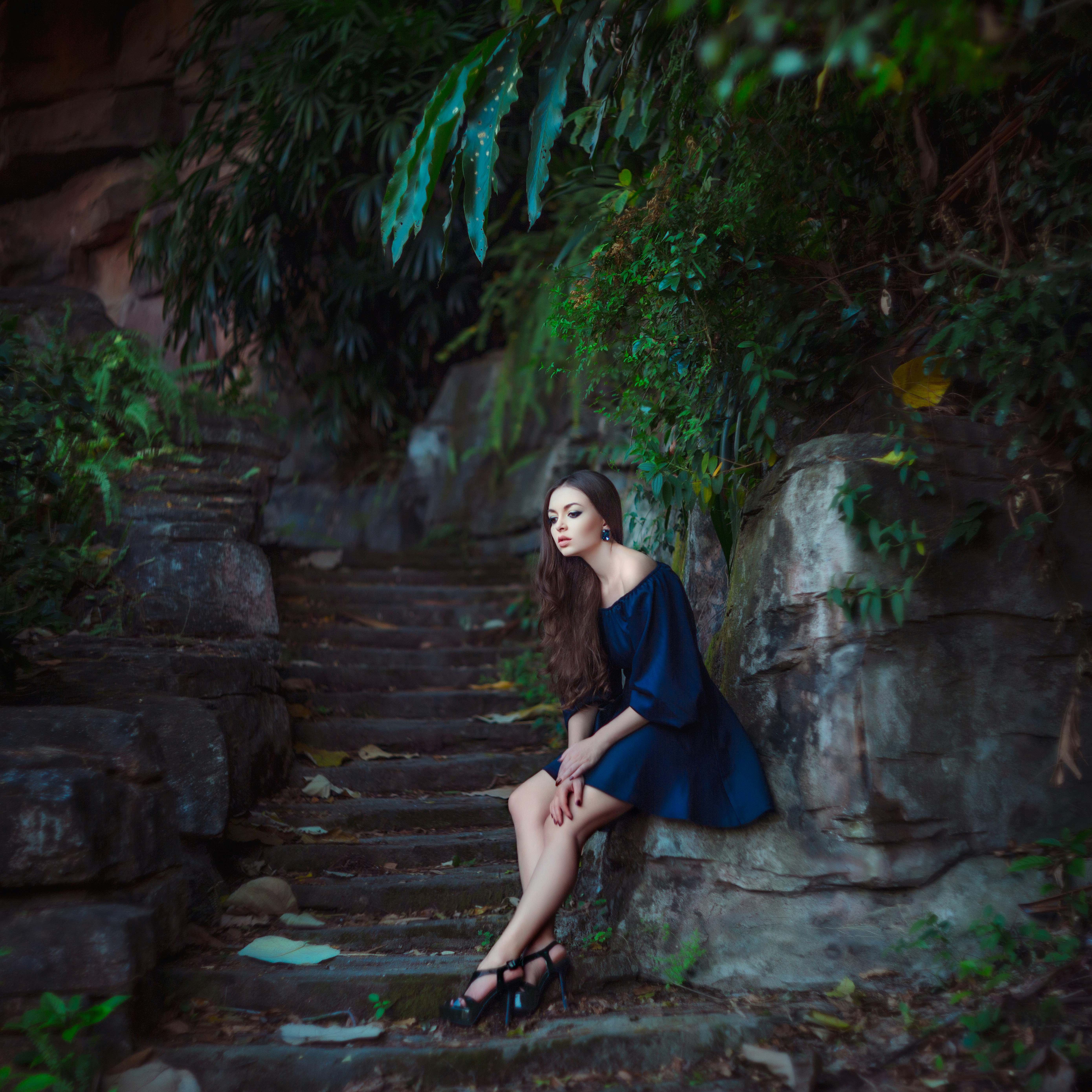 Photo by Marina Nazina with Canon EOS 5D Mark III