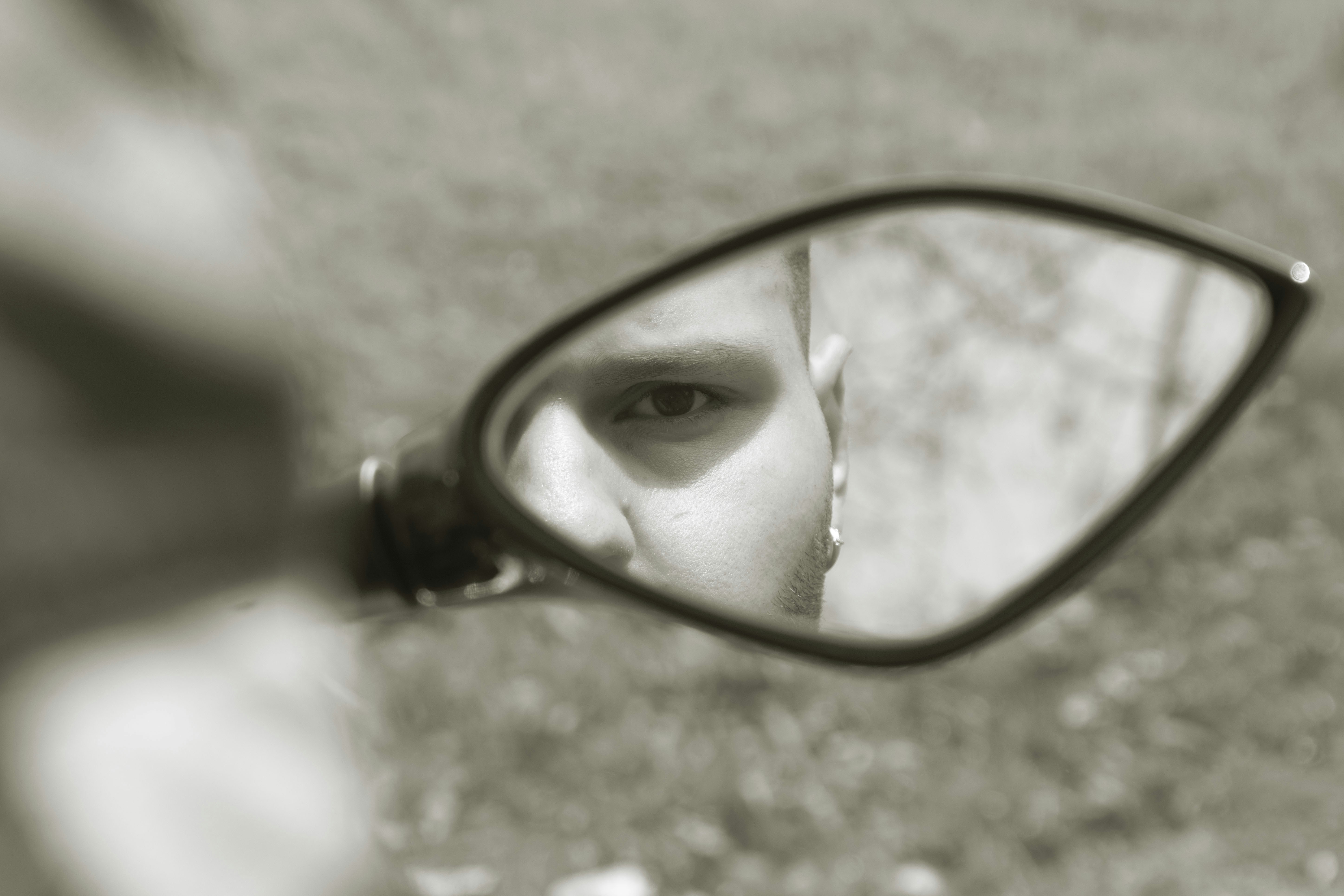 Photo by Hamdi Hamad with Sony Alpha 6400