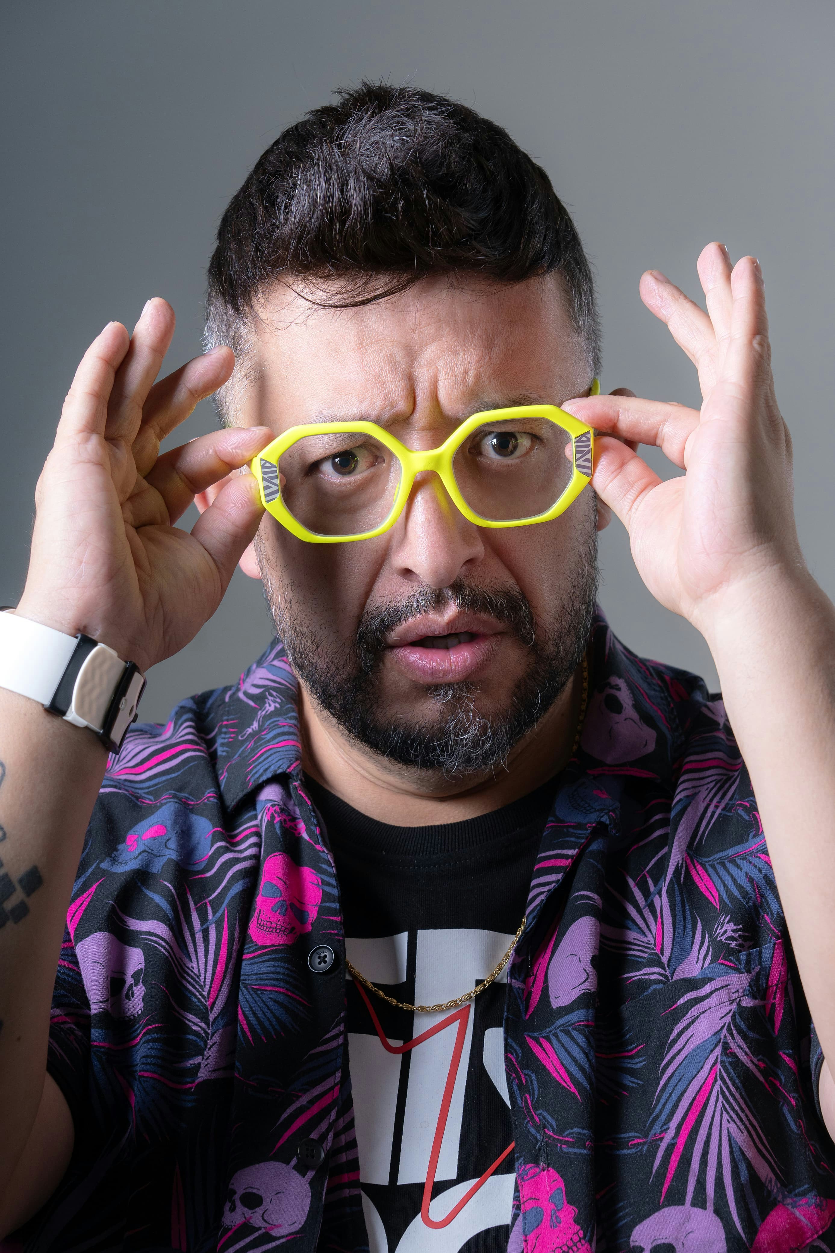 alejandro londoño (@monster2oo3) | Unsplash Photo Community